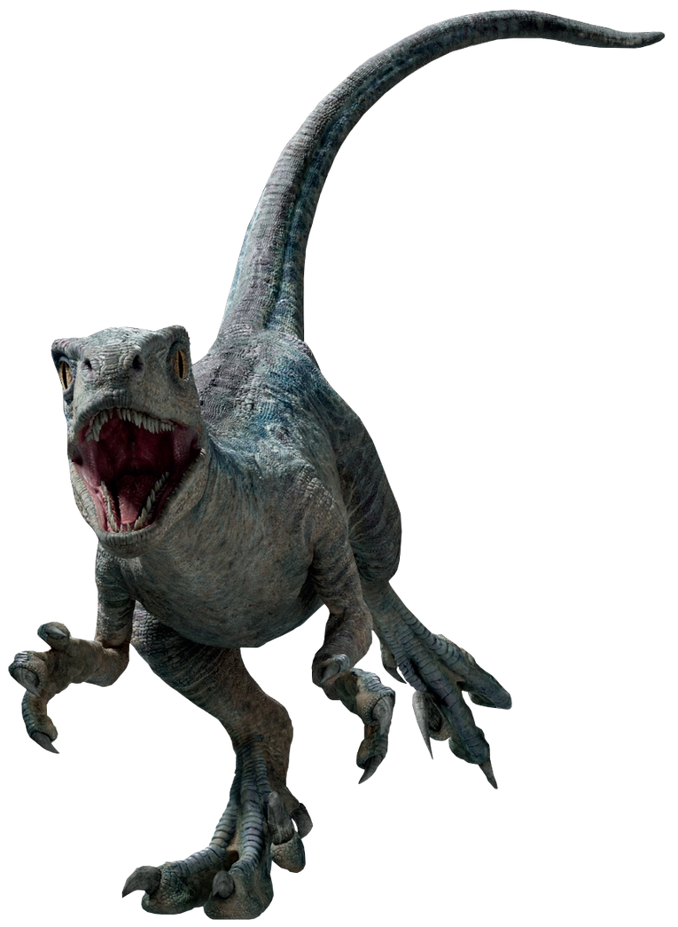 freetoedit velociraptorbeta sticker by @jzrtrex13_official