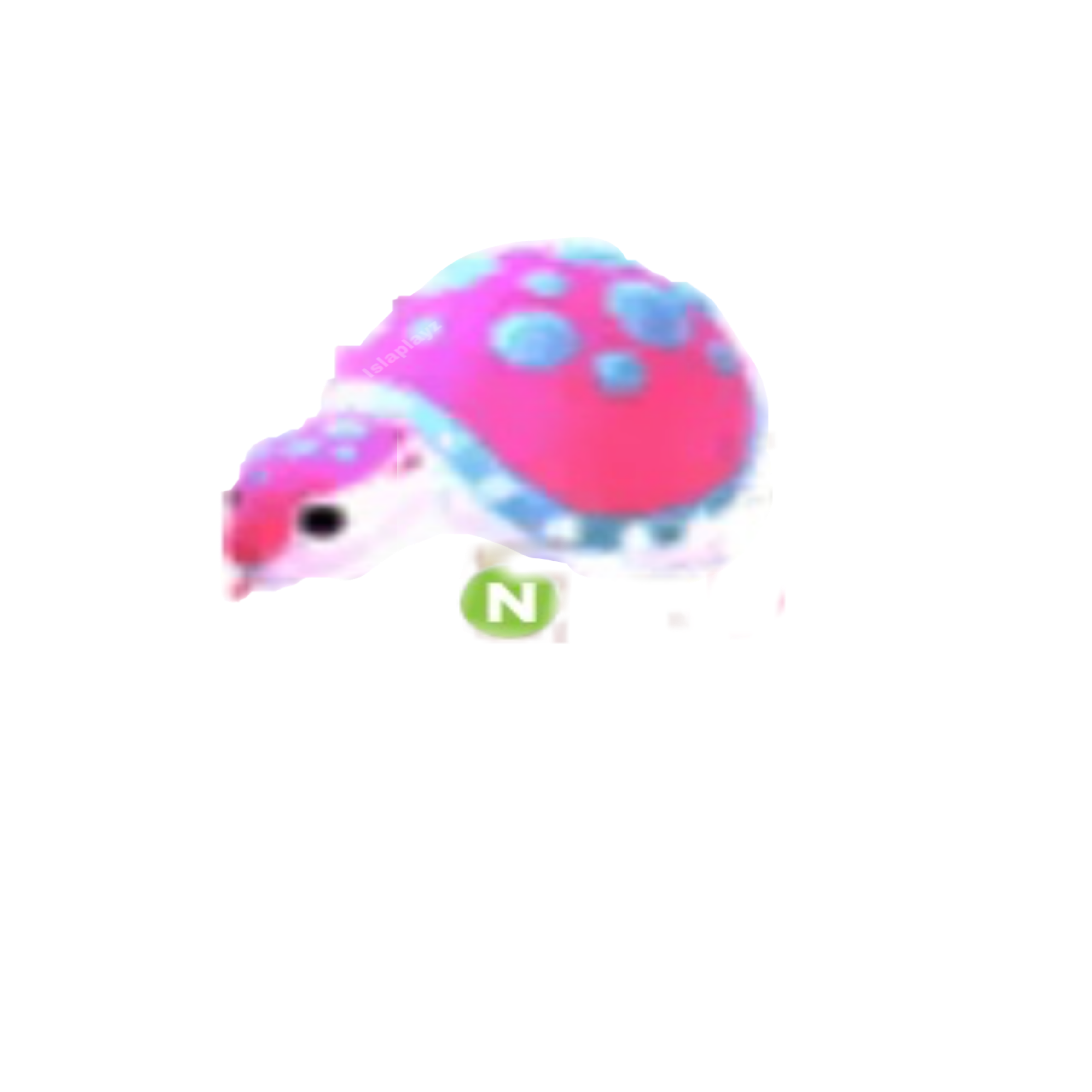 adopt freetoedit #adopt me sticker by @lookingcoradoptmepet