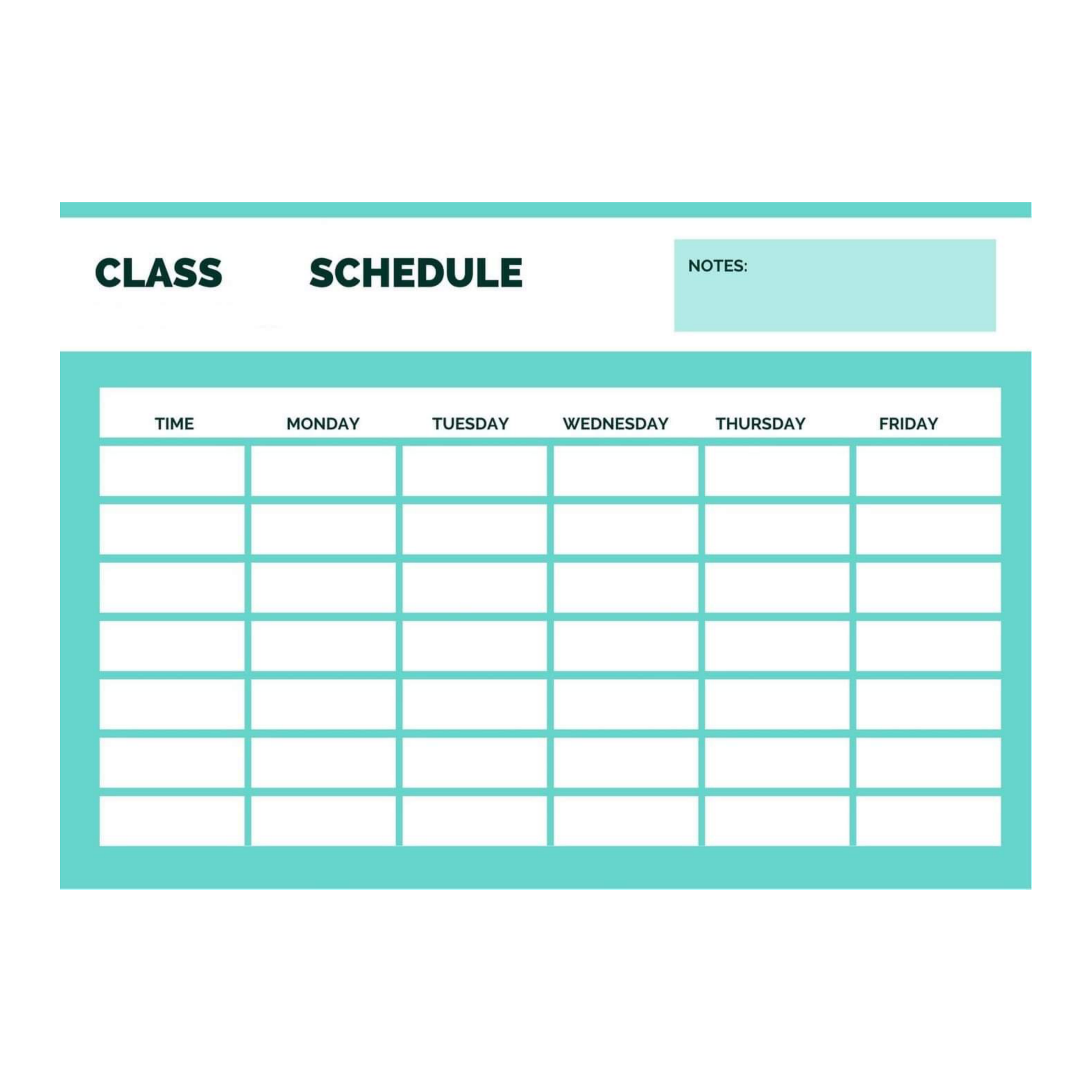 program programa schedule agenda boy sticker by @_xxfeniaxx_