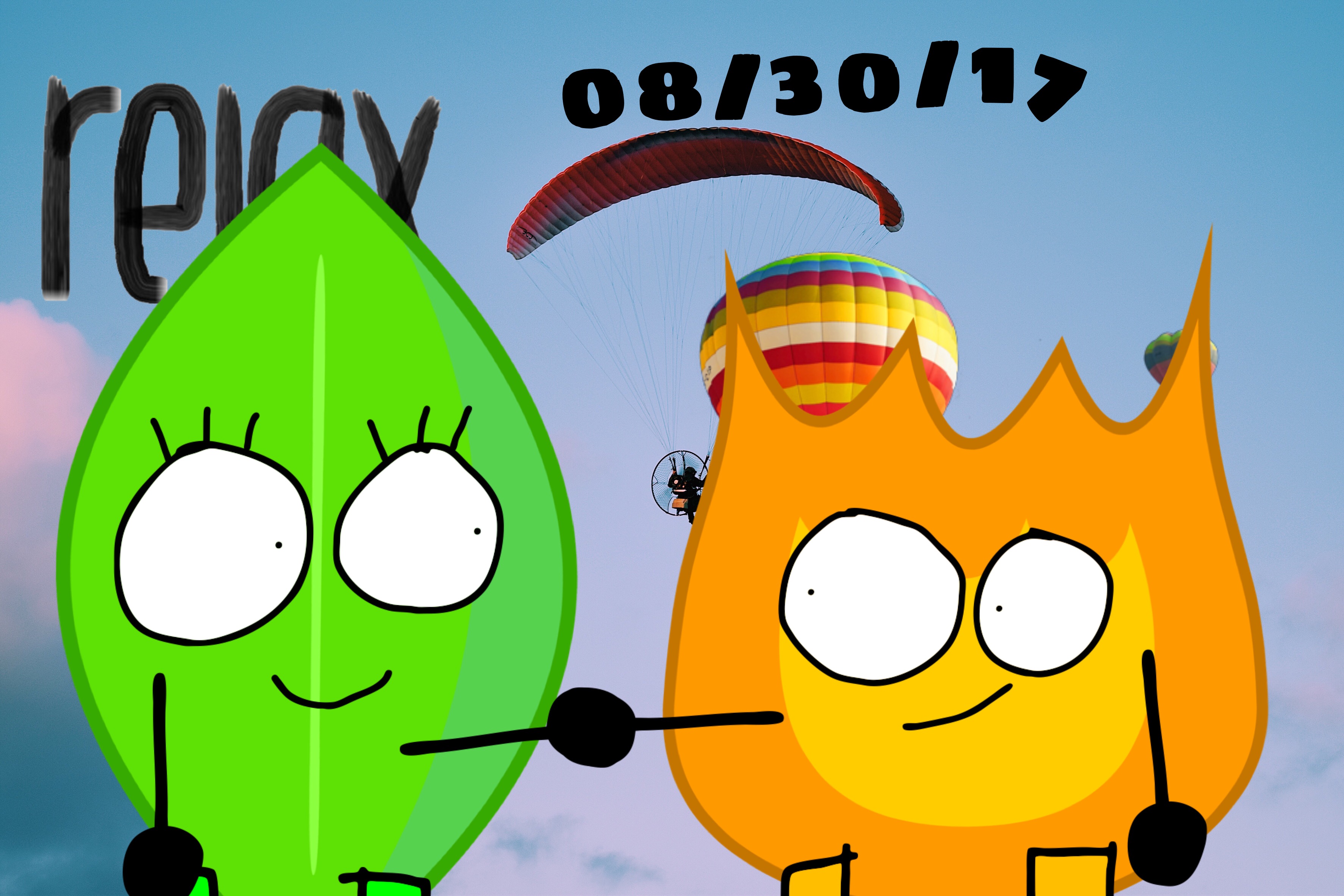 Bfdi