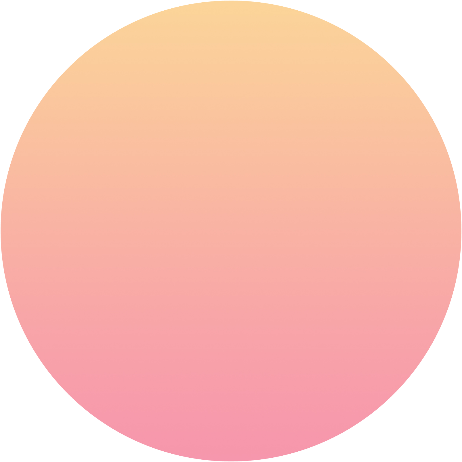 Freetoedit Ftestickers Circle Dot Sticker By pann70 freetoedit-ftestickers-circle-dot-sticker-by-pann70