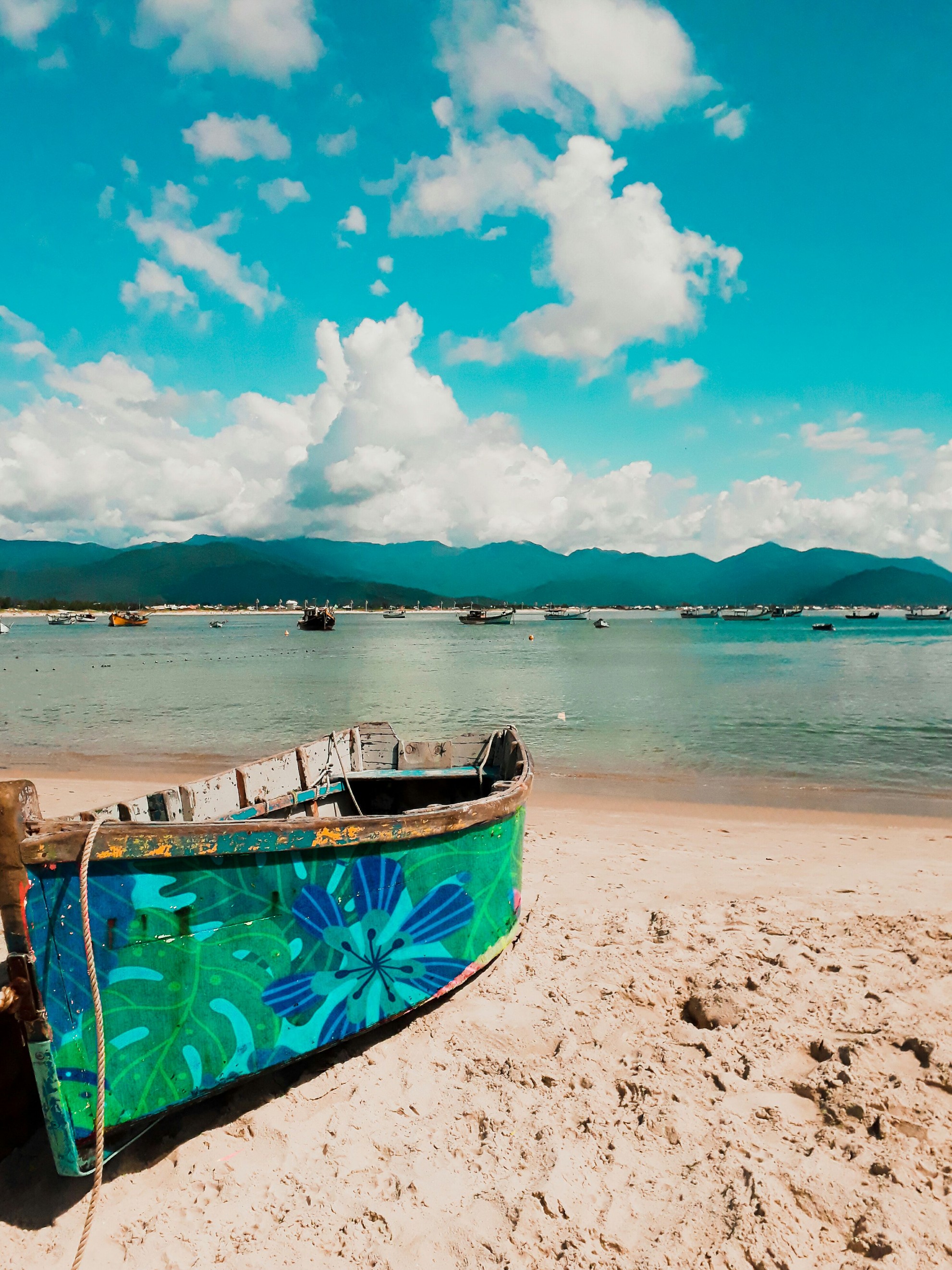 Sea Background Images For Editing Photos - Infoupdate.org