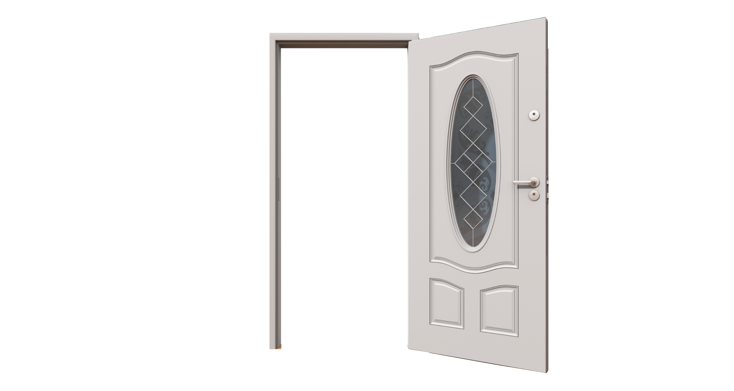 Door Freetoedit door Sticker By elvina1332 door-freetoedit-door-sticker-by-elvina1332