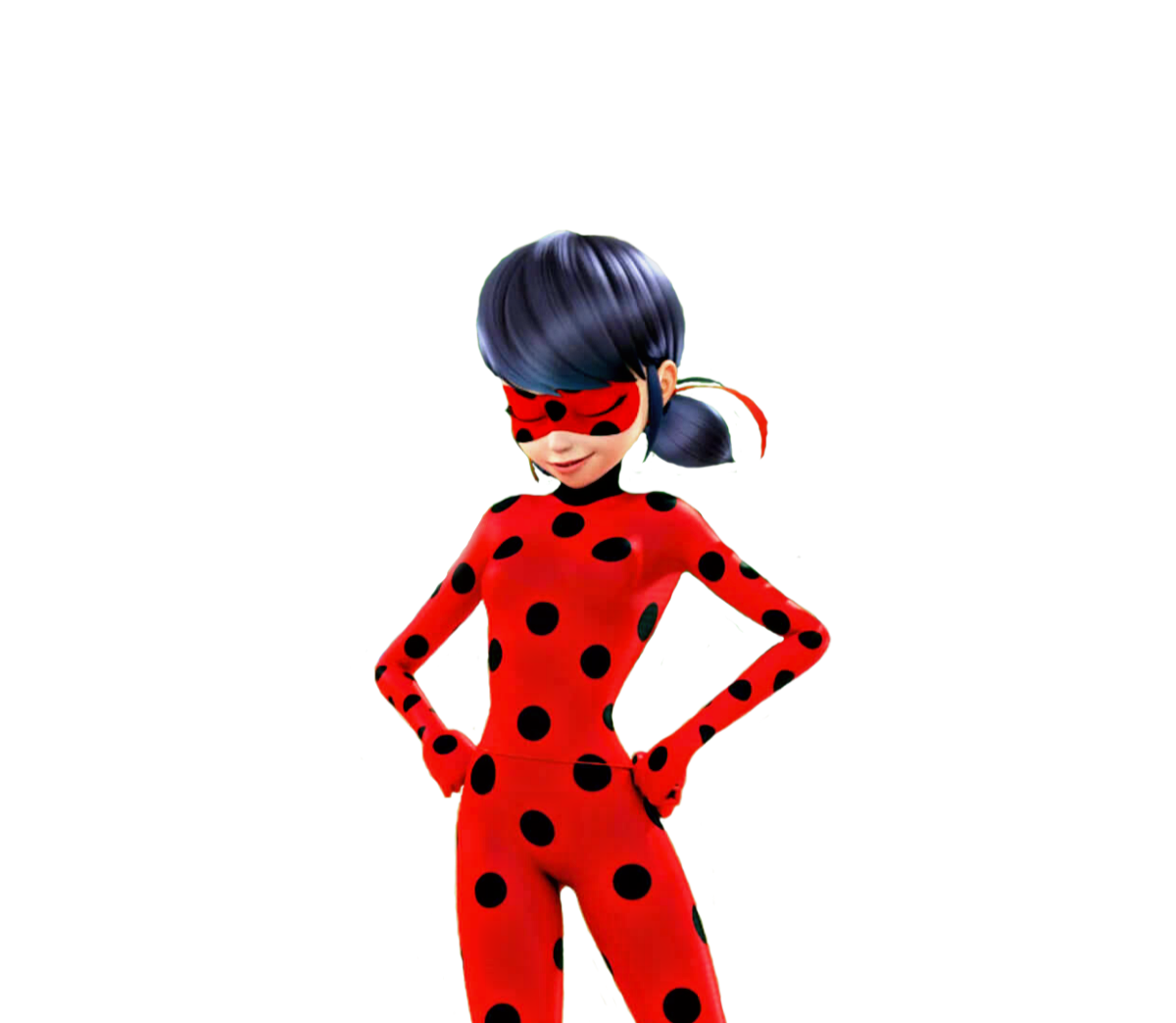 Ladybug Png