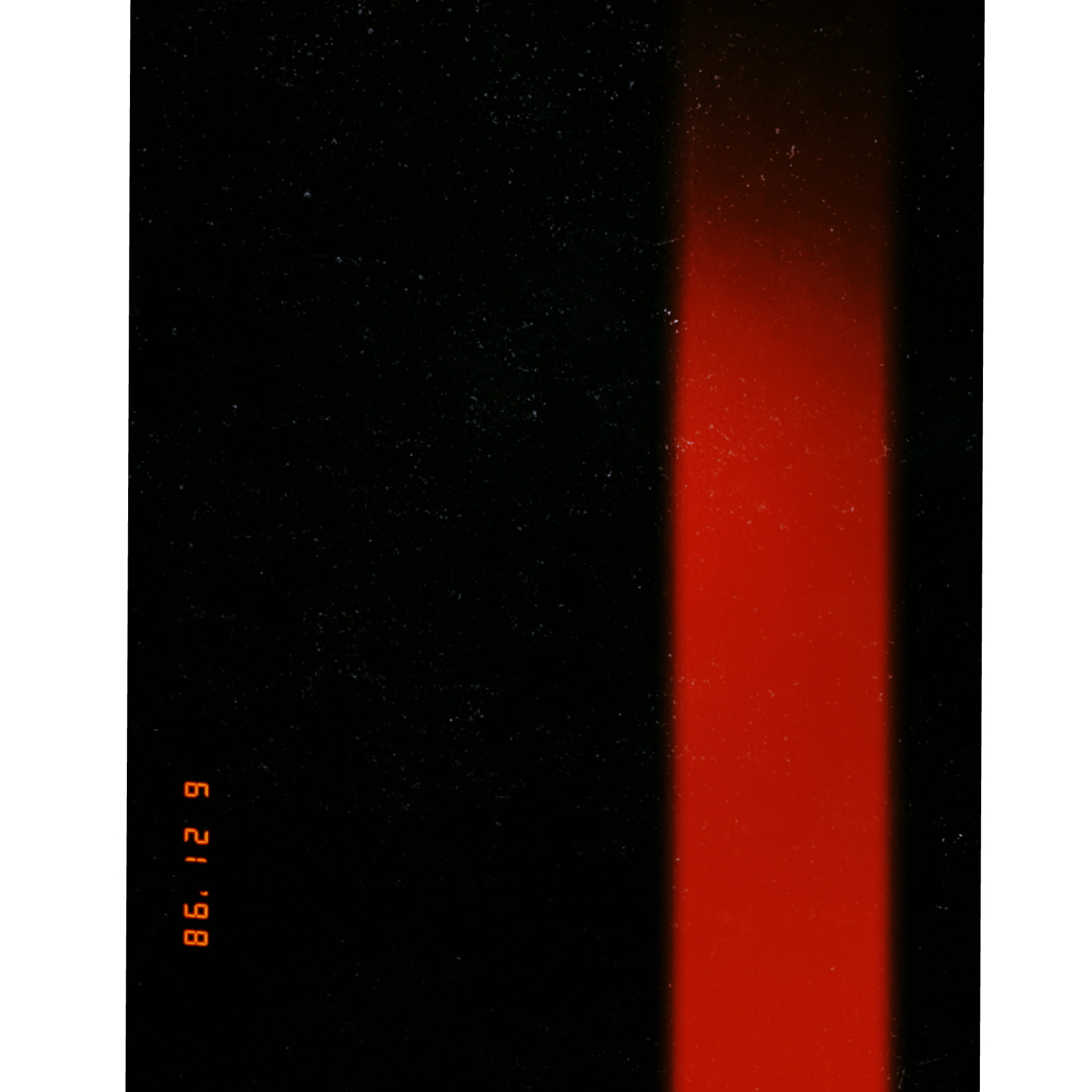 Overlay Vhs Freetoedit Vhs Sticker By Btskpop030