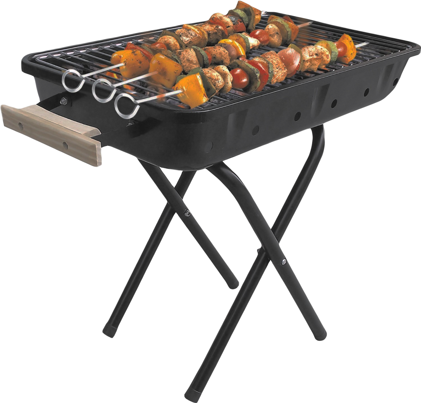 Bbq Meat Freetoedit Scbbq bbq meat Sticker By juliajare Bbq Meat Freetoedit Scbbq bbq meat Sticker By juliajare