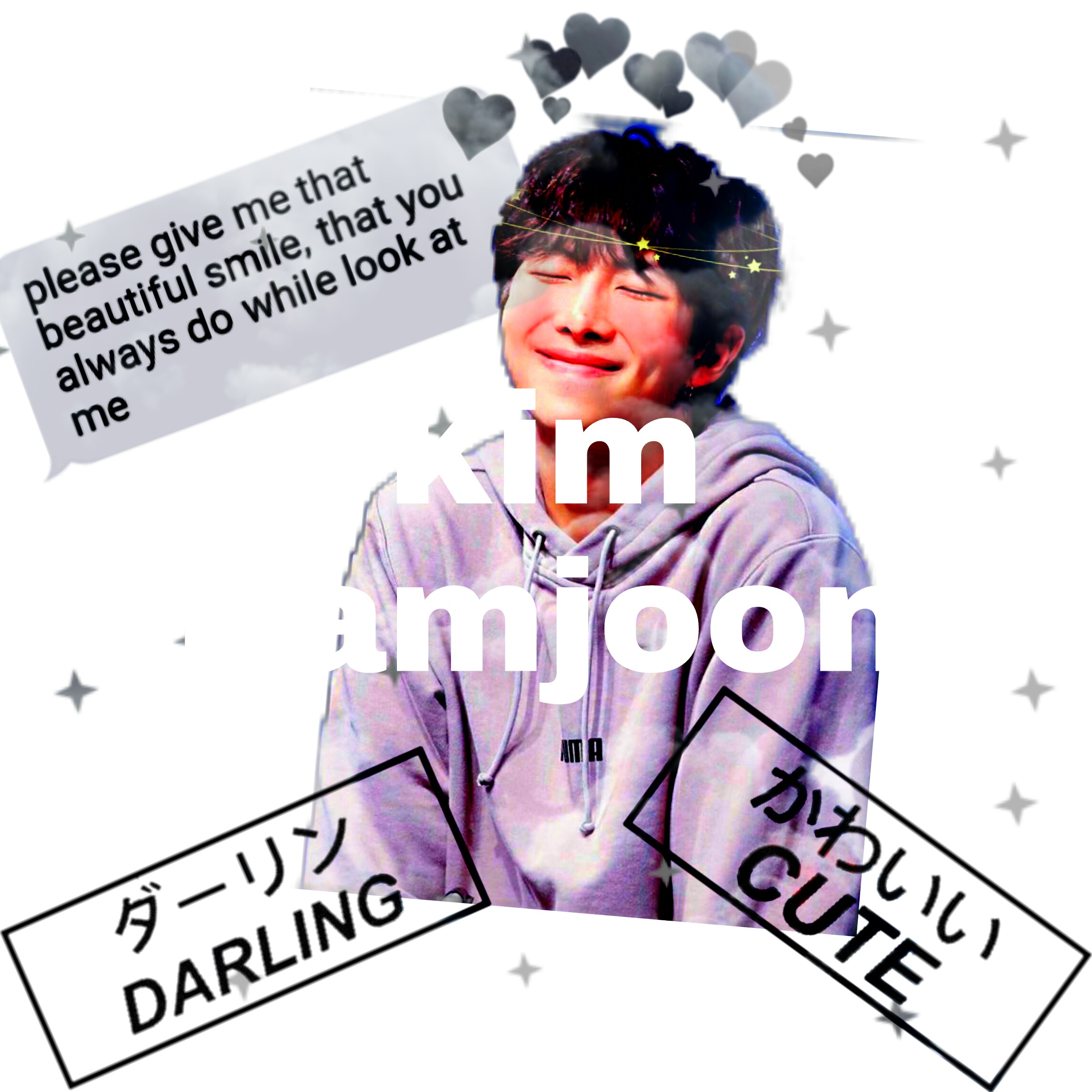 Freetoedit I Stuffed Up On 269102709009201 By strawb3rryz Freetoedit I Stuffed Up On 269102709009201 By strawb3rryz