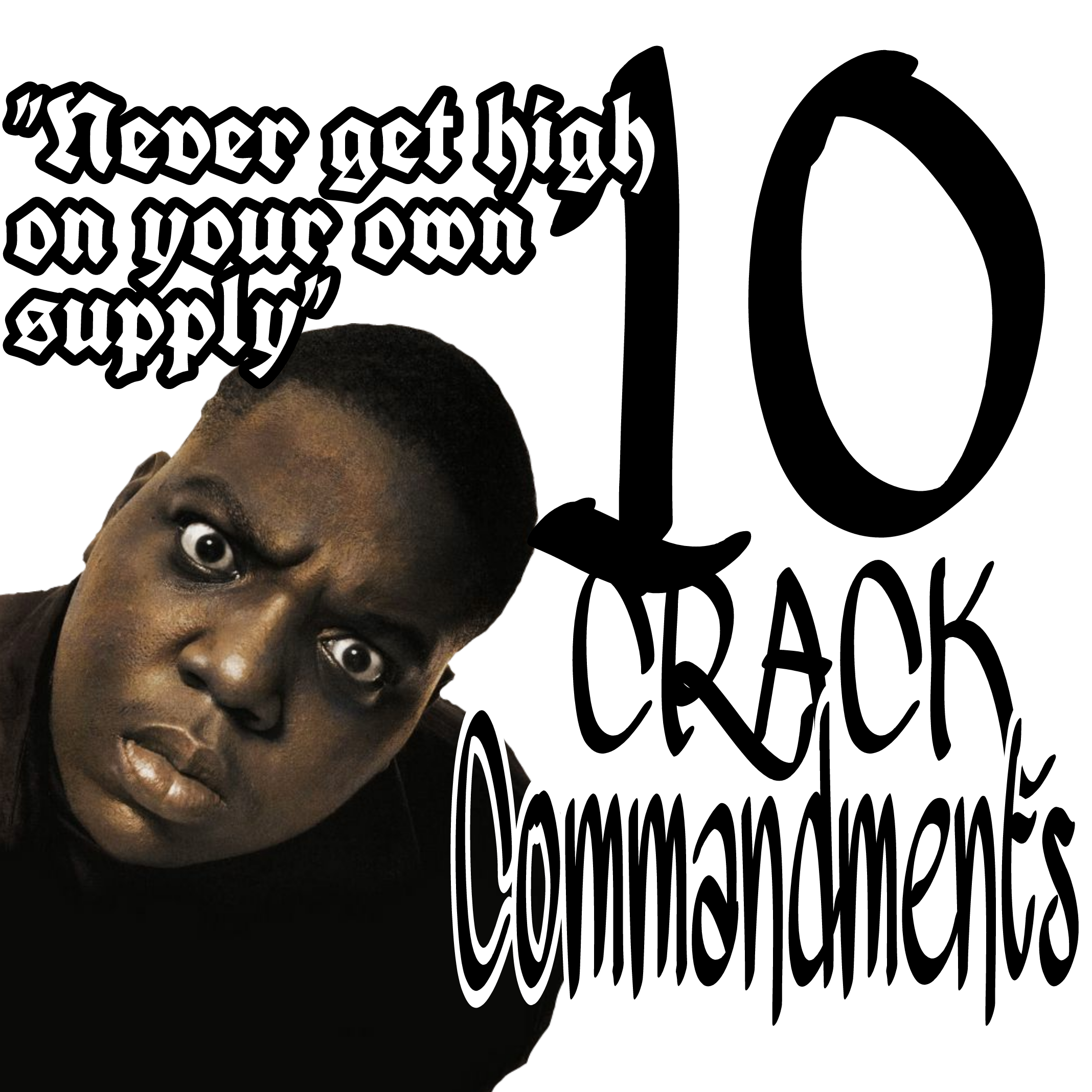 10cc Freetoedit 10cc Sticker By slowmowbastardos2 10cc Freetoedit 10cc Sticker By slowmowbastardos2