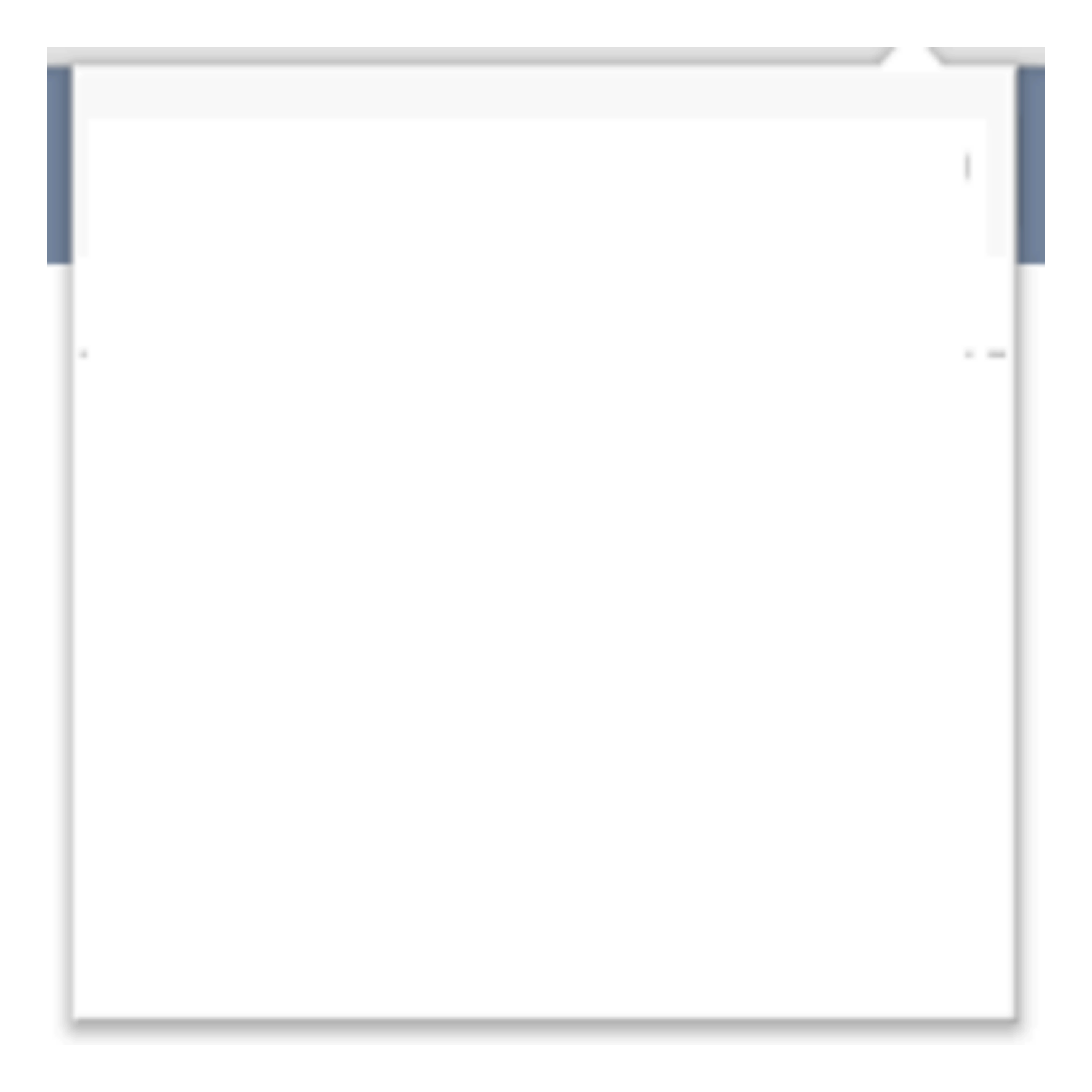 freetoedit white textbox text border sticker by @adriszalm