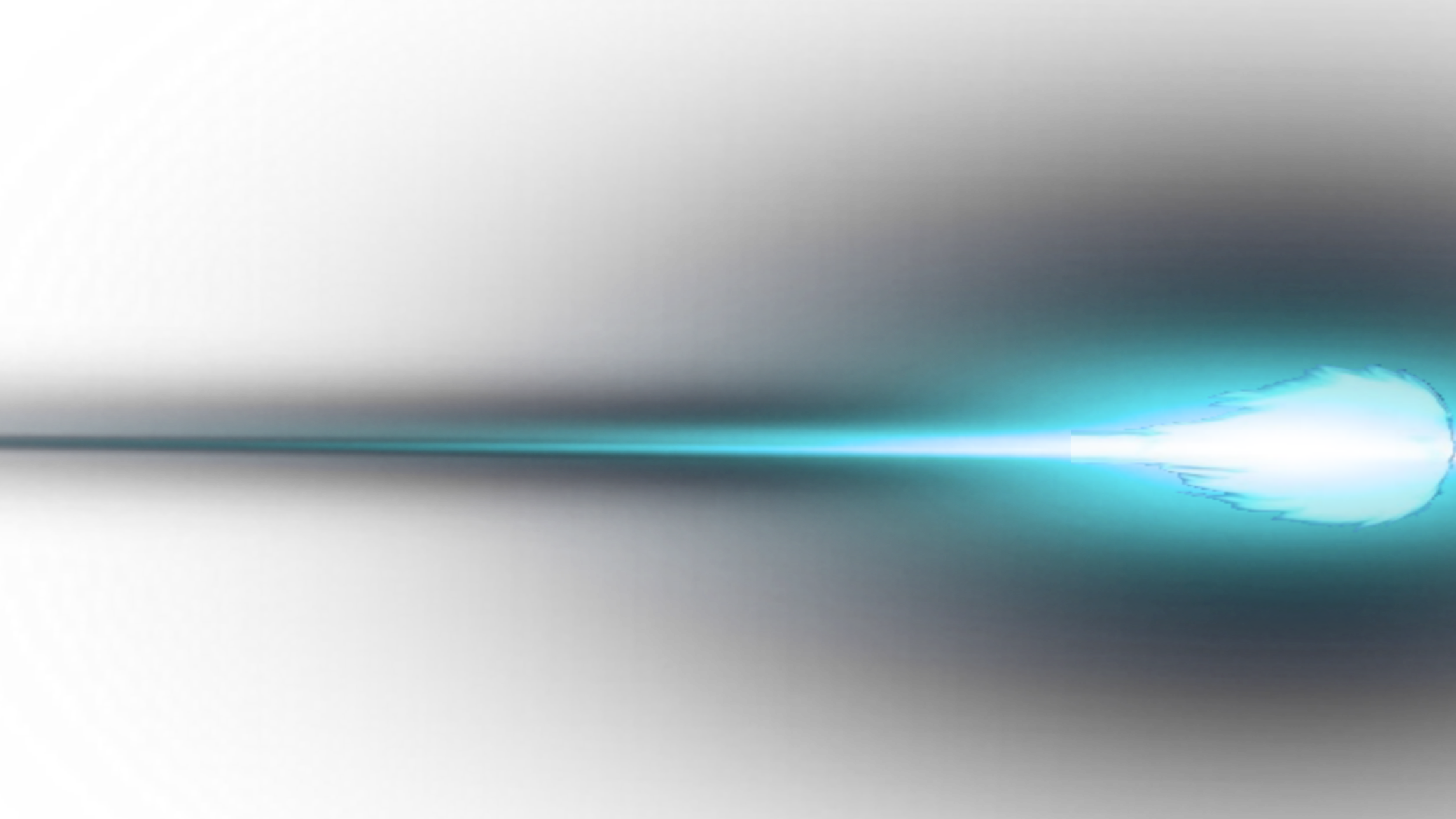 Kamehameha Beam Png - The Best Picture Of Beam