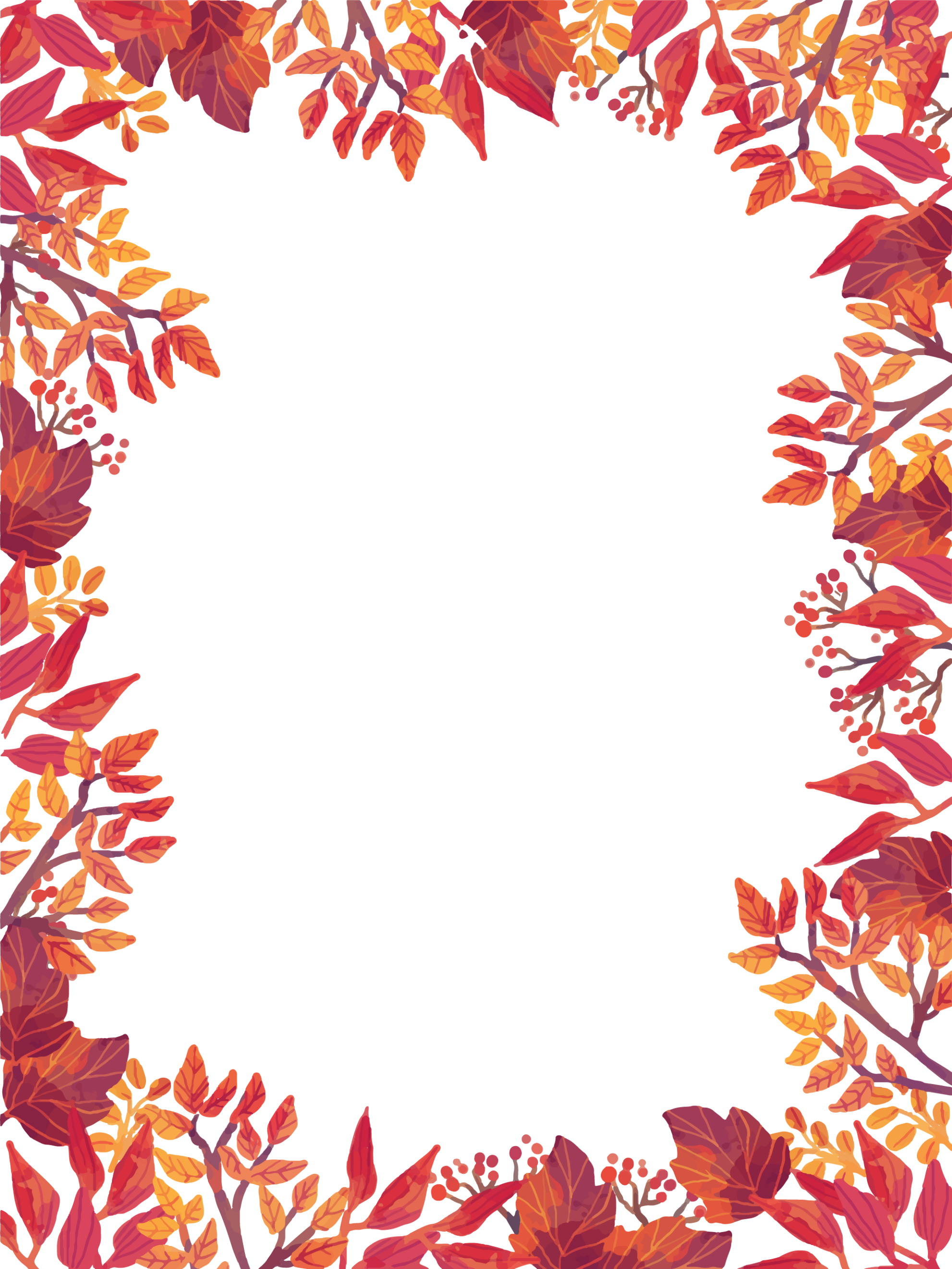 Flower Sketch Png Flower Sketch Png