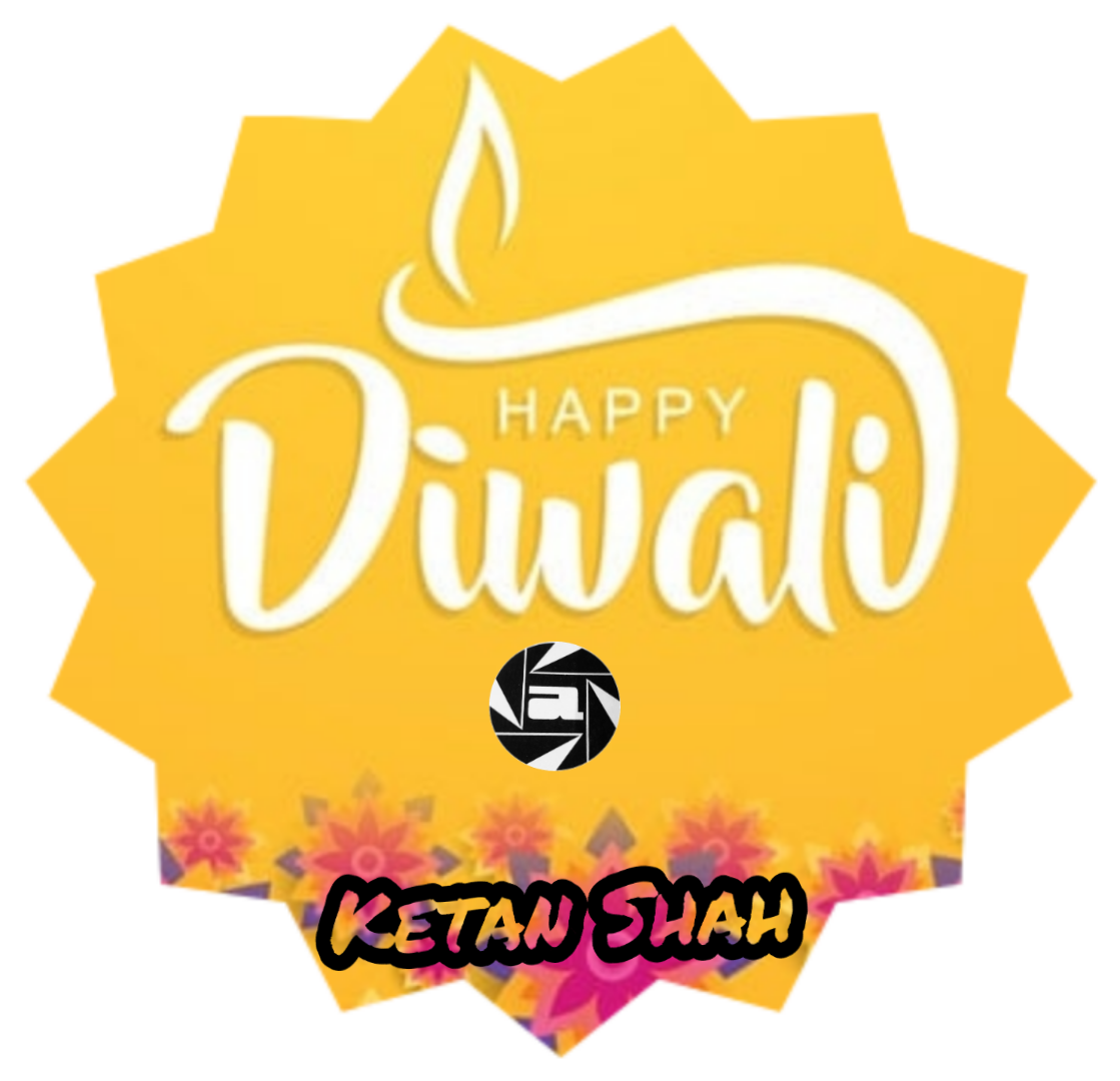 Diwali Diwali Sticker Diwali Diwali Diwali Sweets Scopri E My Xxx Hot Girl