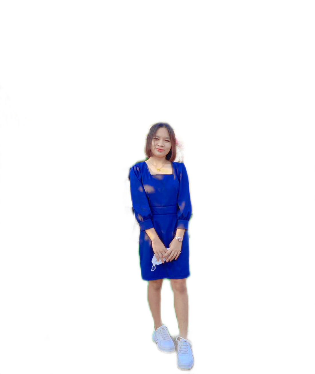 paan-freetoedit-paan-sticker-by-anantayas123