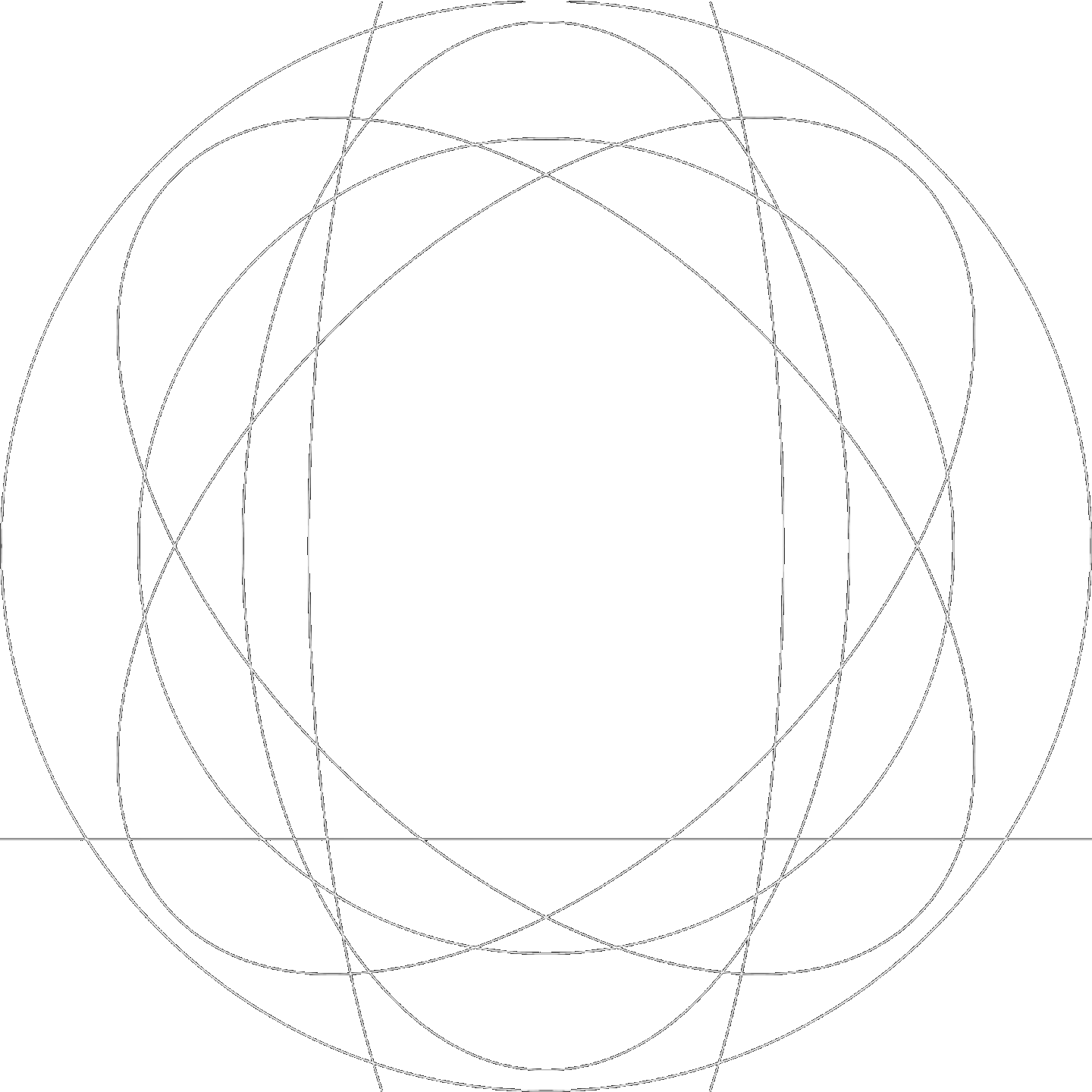 Overlay Overlays Sketch Coloring Page