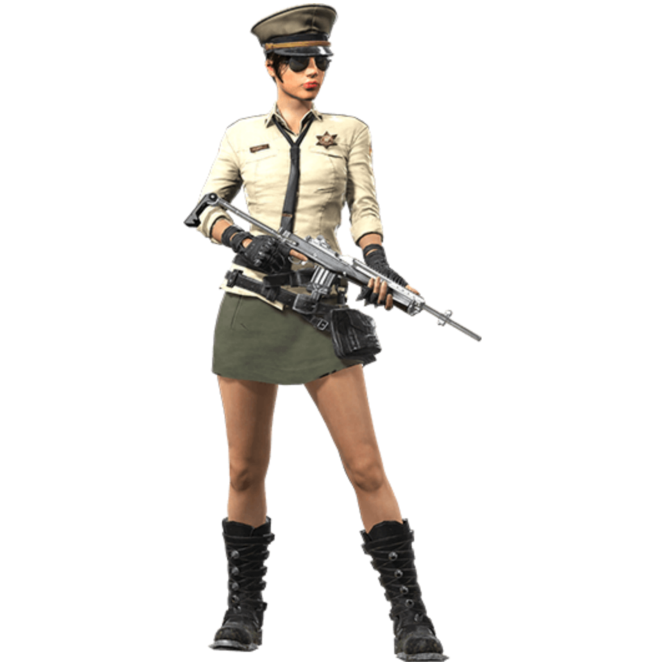 Pubg Gun Kar Scope Freetoedit Sticker By reza alrahal Pubg Gun Kar Scope Freetoedit Sticker By reza alrahal