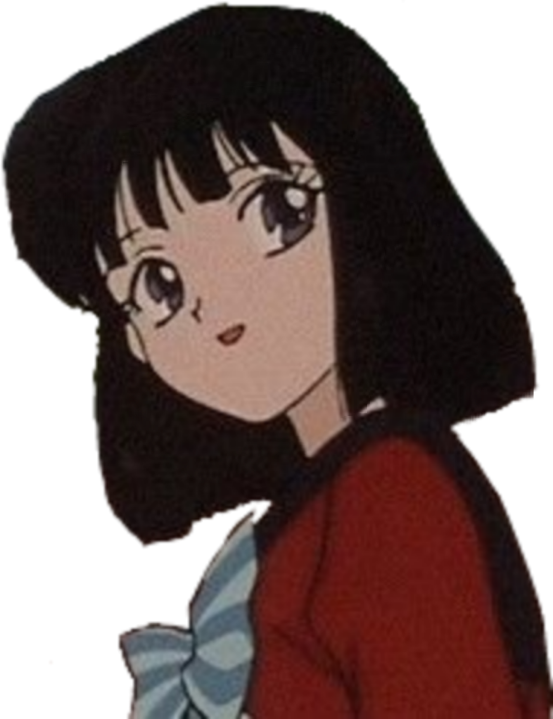 Anime 90s Animeaesthetic Sticker By mangoconleche Anime 90s Animeaesthetic Sticker By mangoconleche