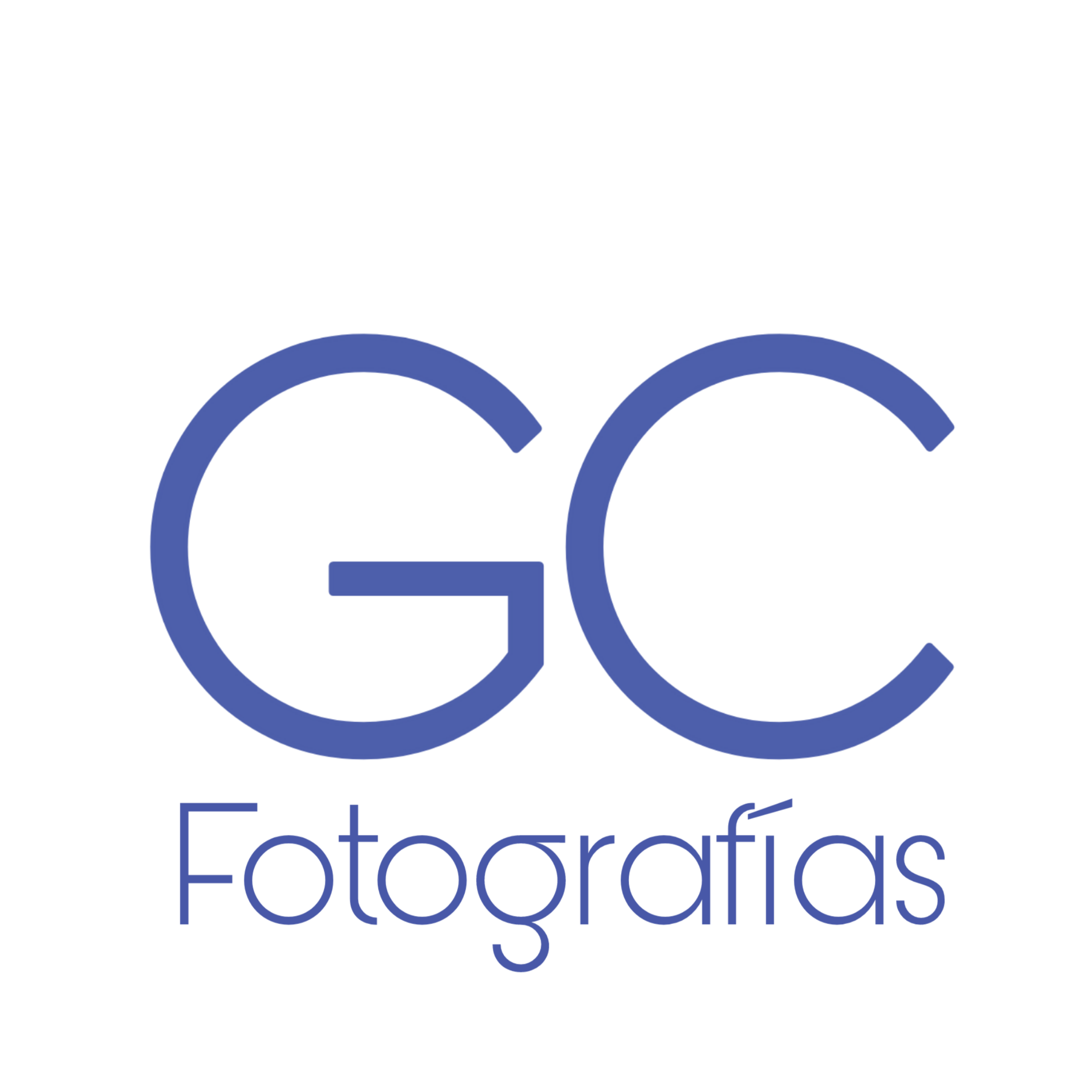 gc freetoedit #gc sticker by @darielamontaoroja