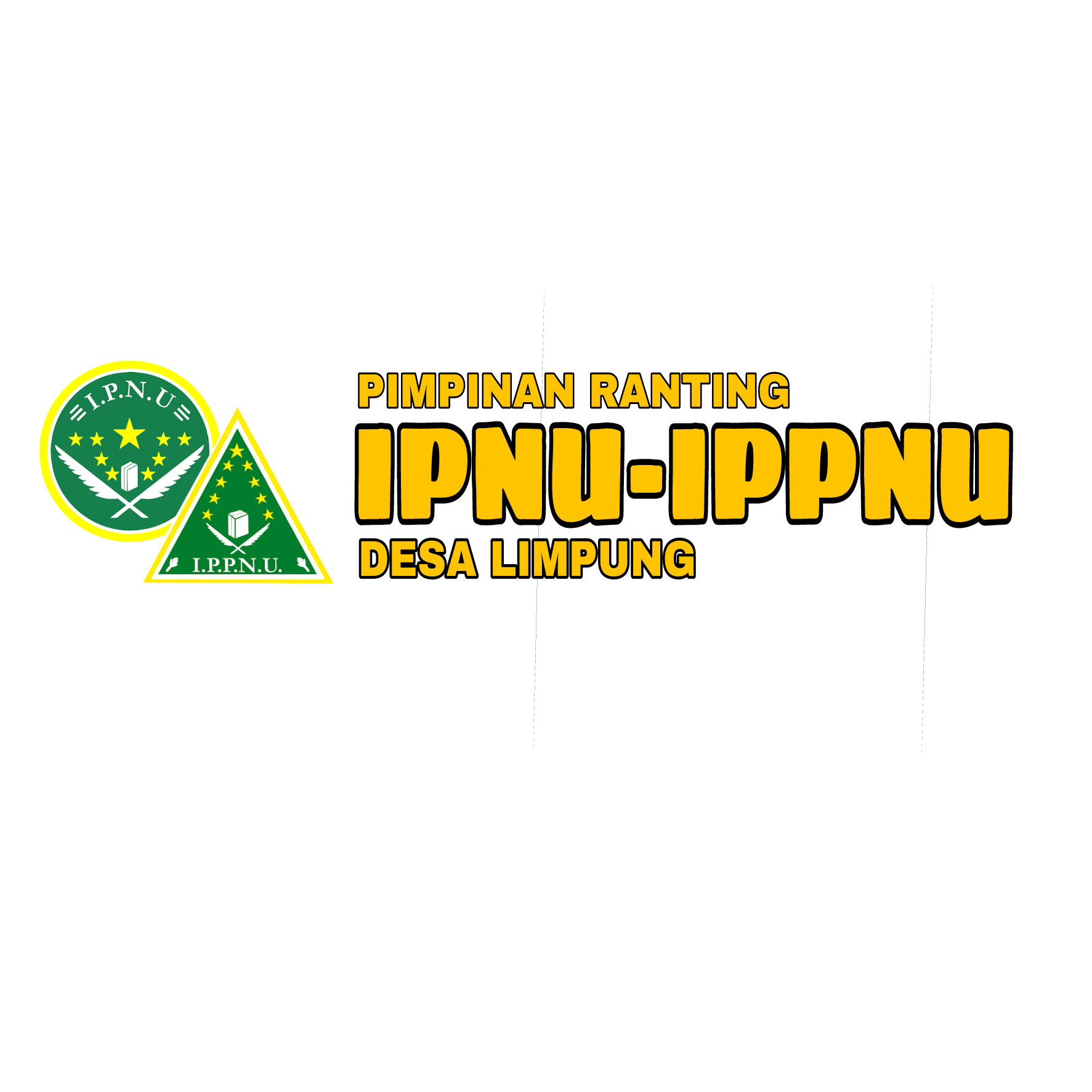 Ipni Ippnu Logo