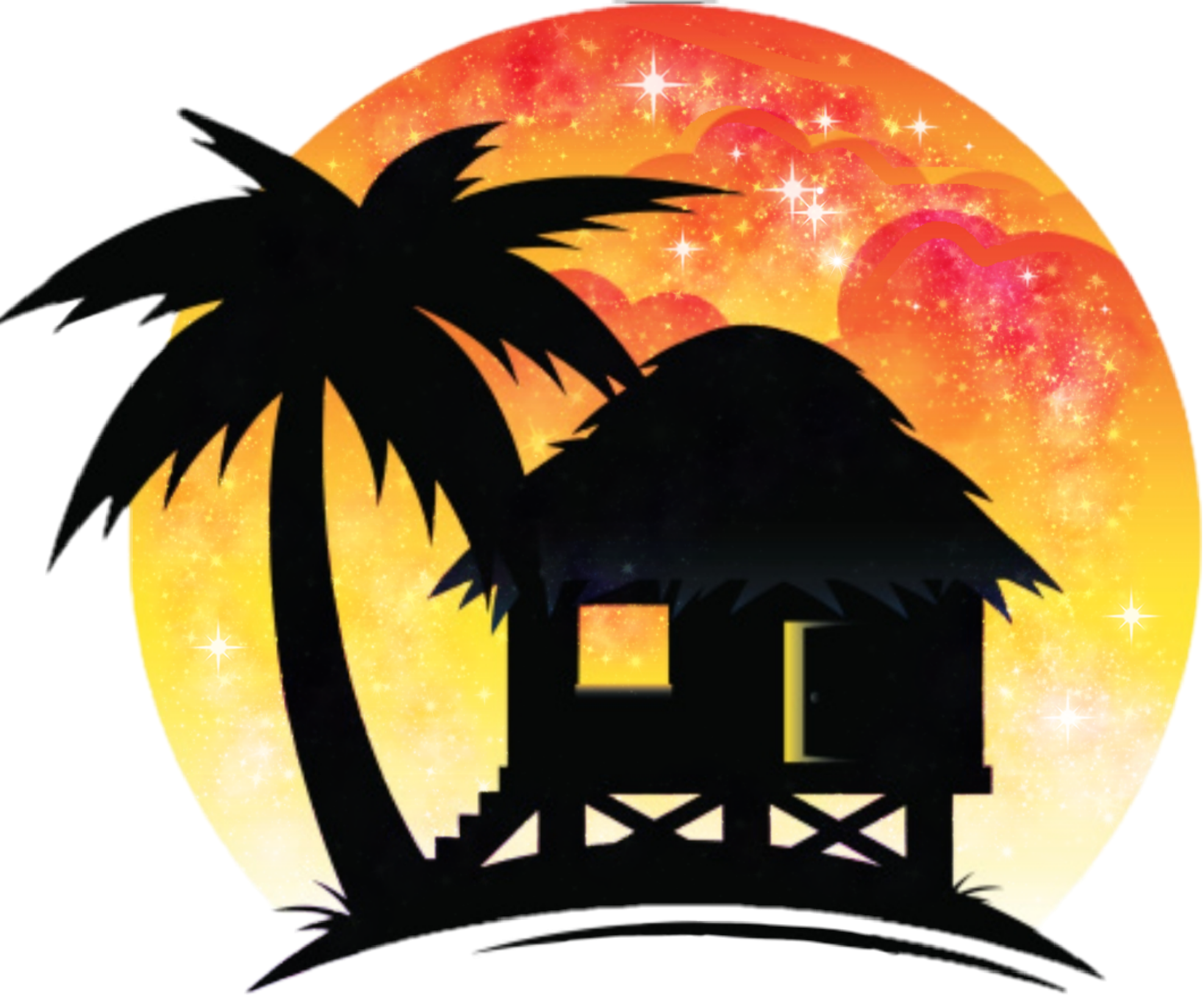 What Is A Hut Sticker at Paul Maxwell blog