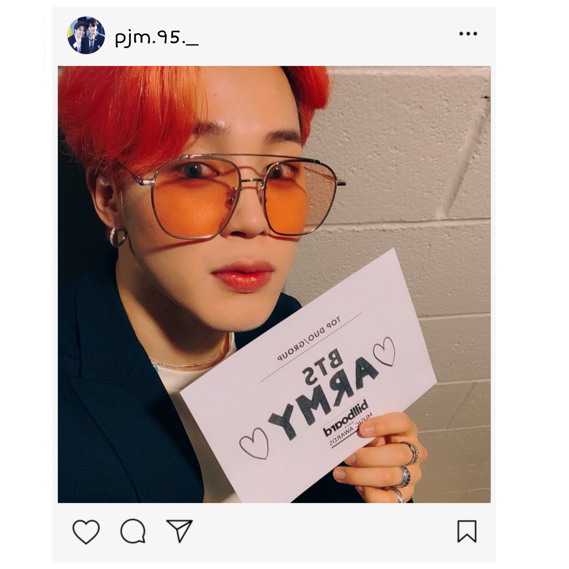 Name Error Python Chastity Captions