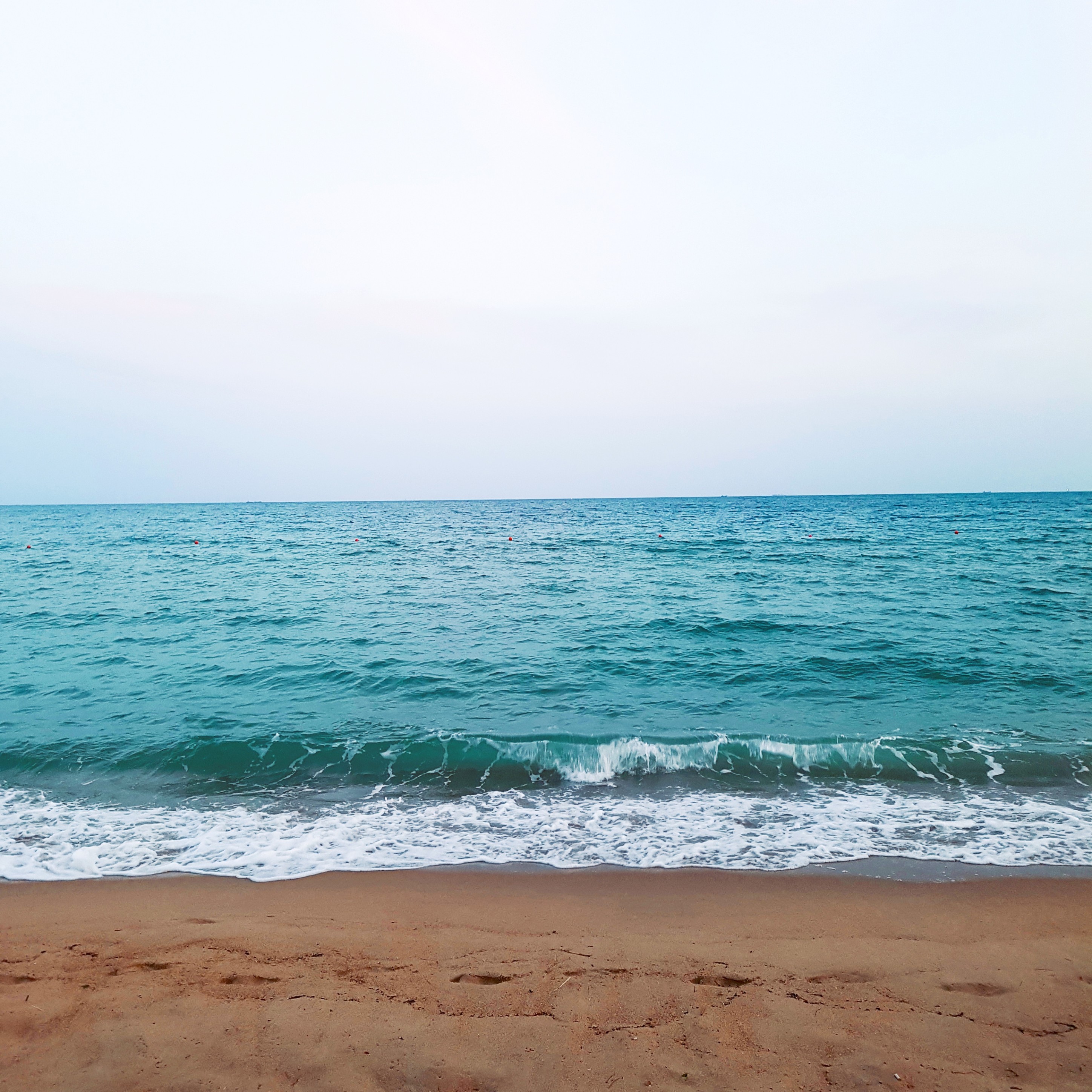 Sea Background Images For Editing Images - Infoupdate.org