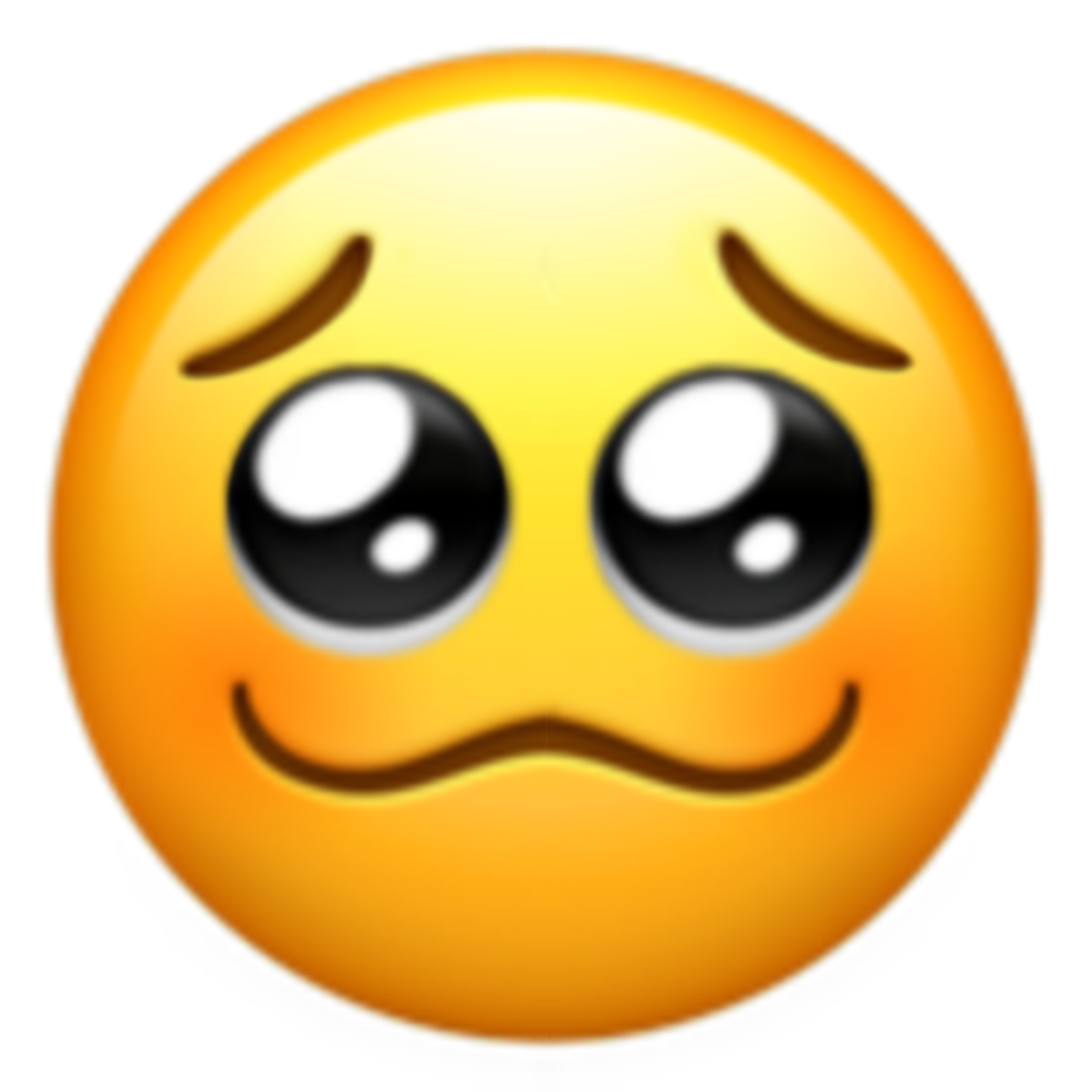 Uwu Emoji Face Cute Aesthetic Mine Freetoedit Face Cute Emoji Images Uwu Emoji Face Cute Aesthetic Mine Freetoedit Face Cute Emoji Images