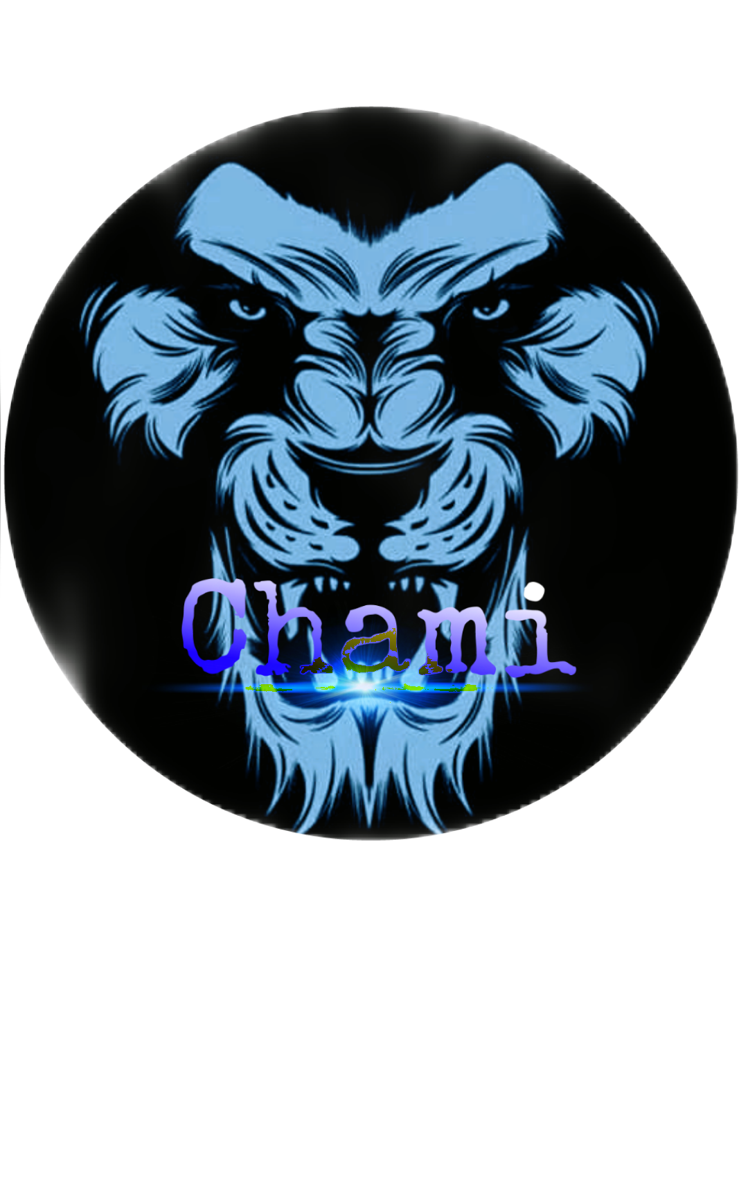 Chami Freetoedit chami Sticker By chamiduh24 Chami Freetoedit chami Sticker By chamiduh24