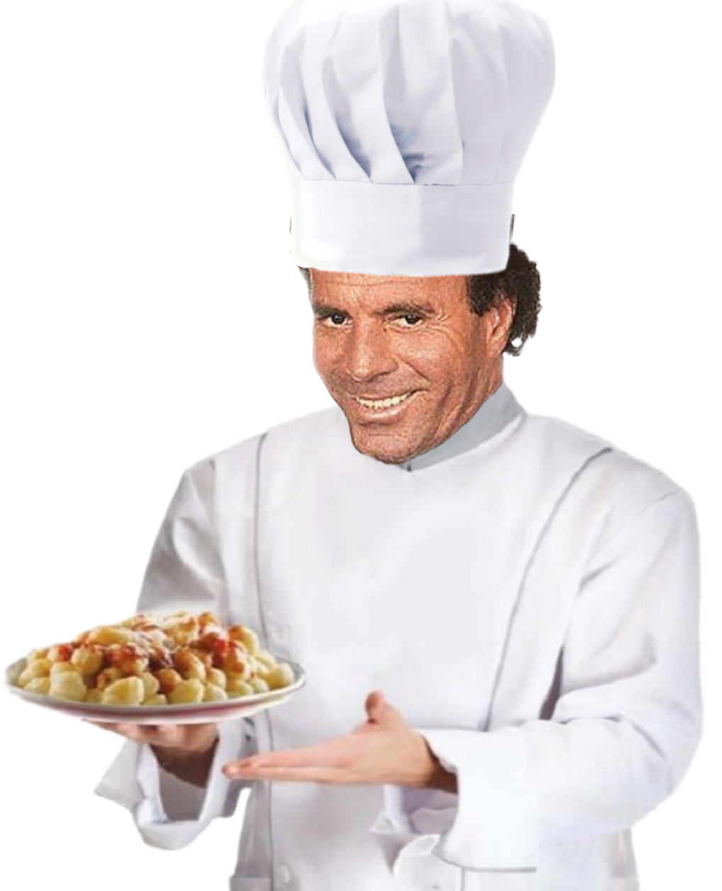 Gnocchi Memes