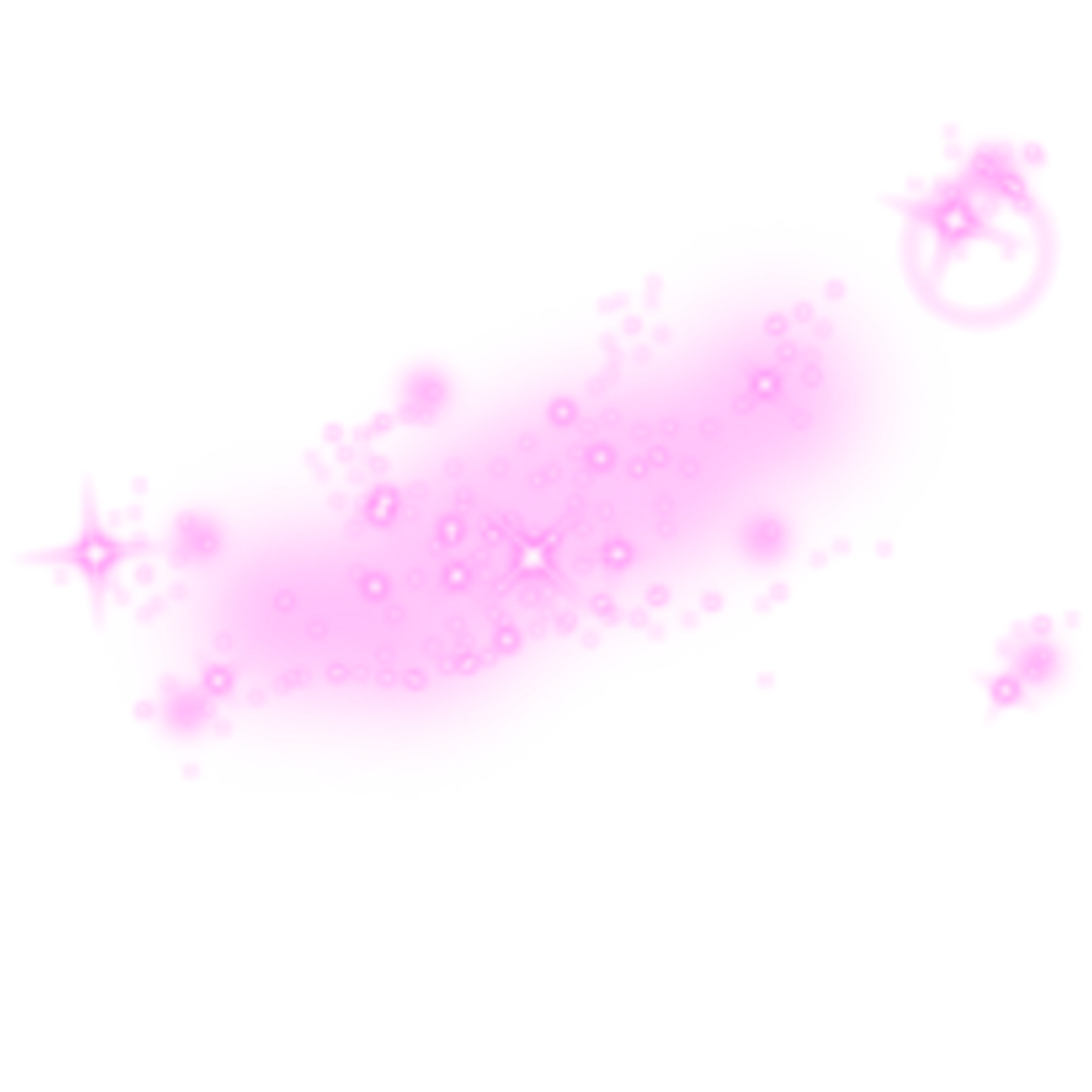 Pink Sparkles Png Transparent Png Vhv | My XXX Hot Girl