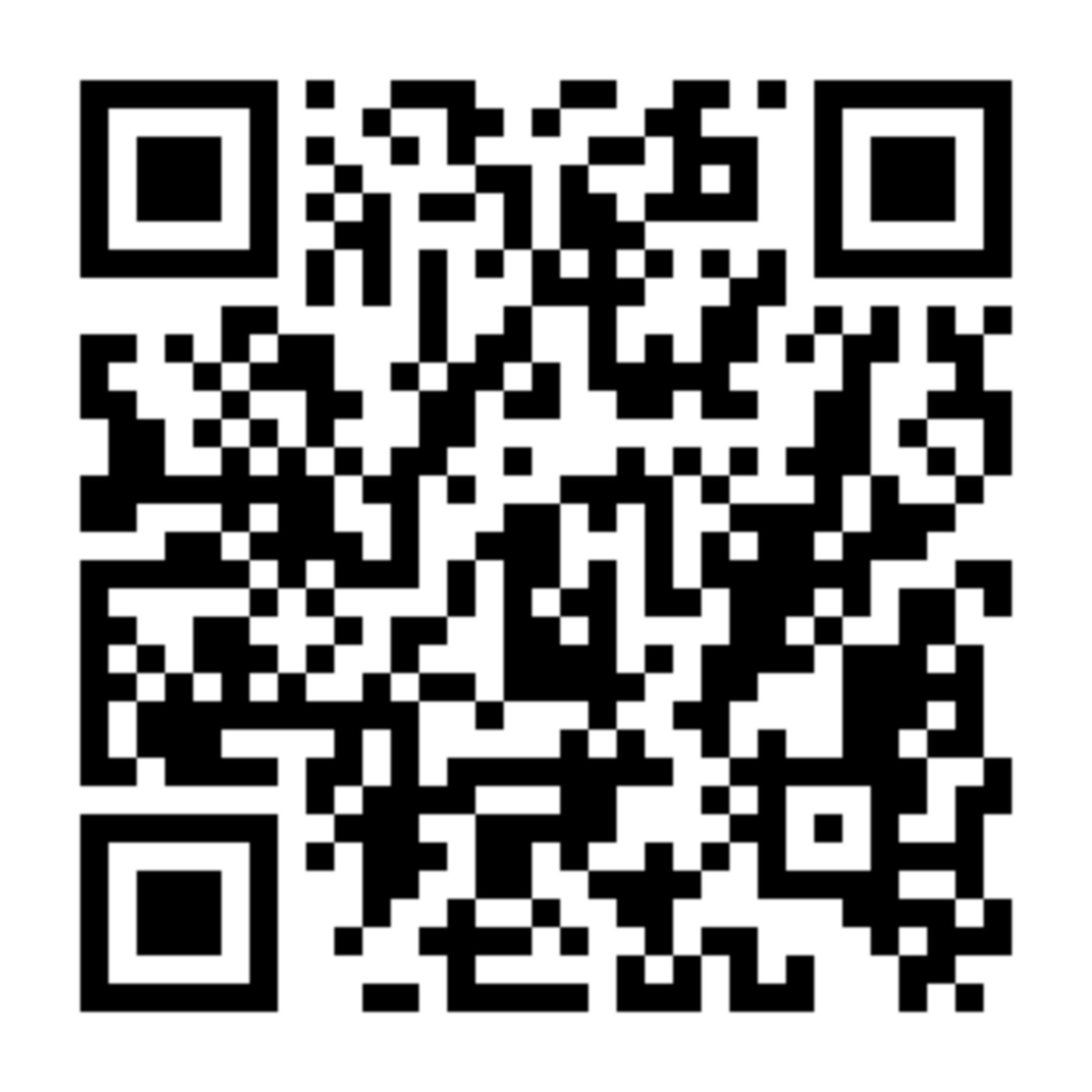 Barcode Busster Freetoedit barcode Sticker By petrusjakub Barcode Busster Freetoedit barcode Sticker By petrusjakub