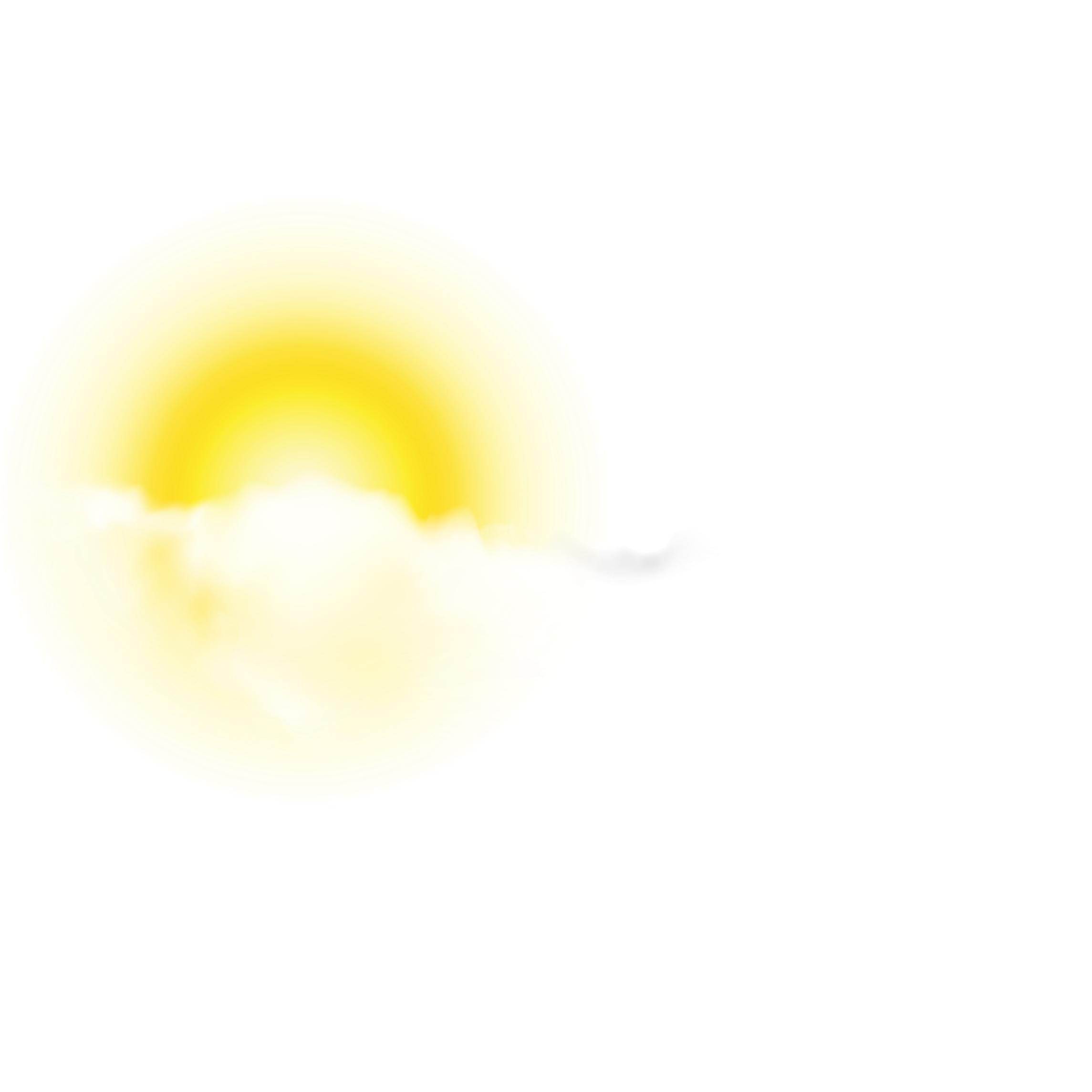 Picsart Background Sun Light Png - Infoupdate.org