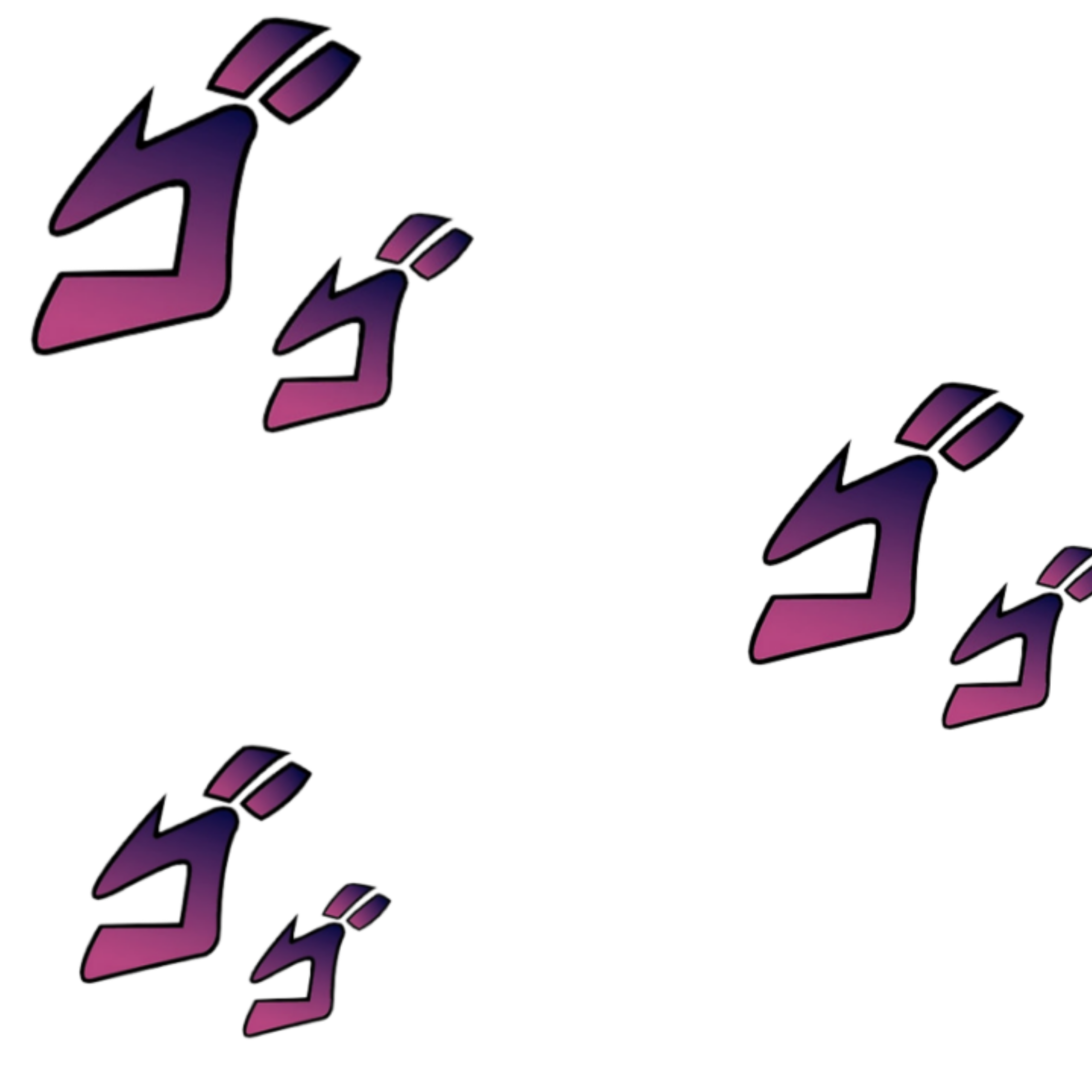 Jojo Freetoedit jojo Text Sticker By 161004155023894