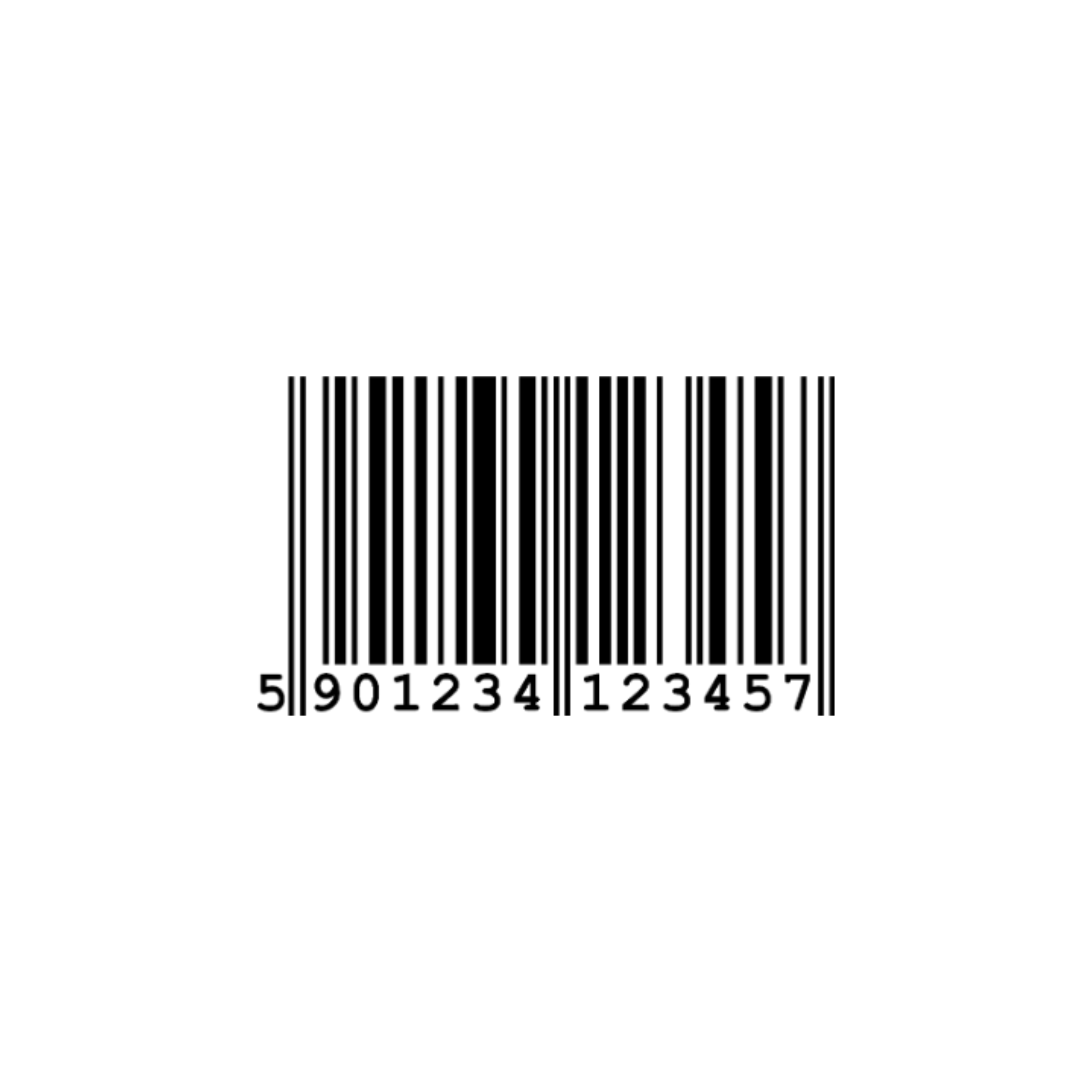 Barcode Free Picsart Freetoedit barcode Sticker By baimx Barcode Free Picsart Freetoedit barcode Sticker By baimx