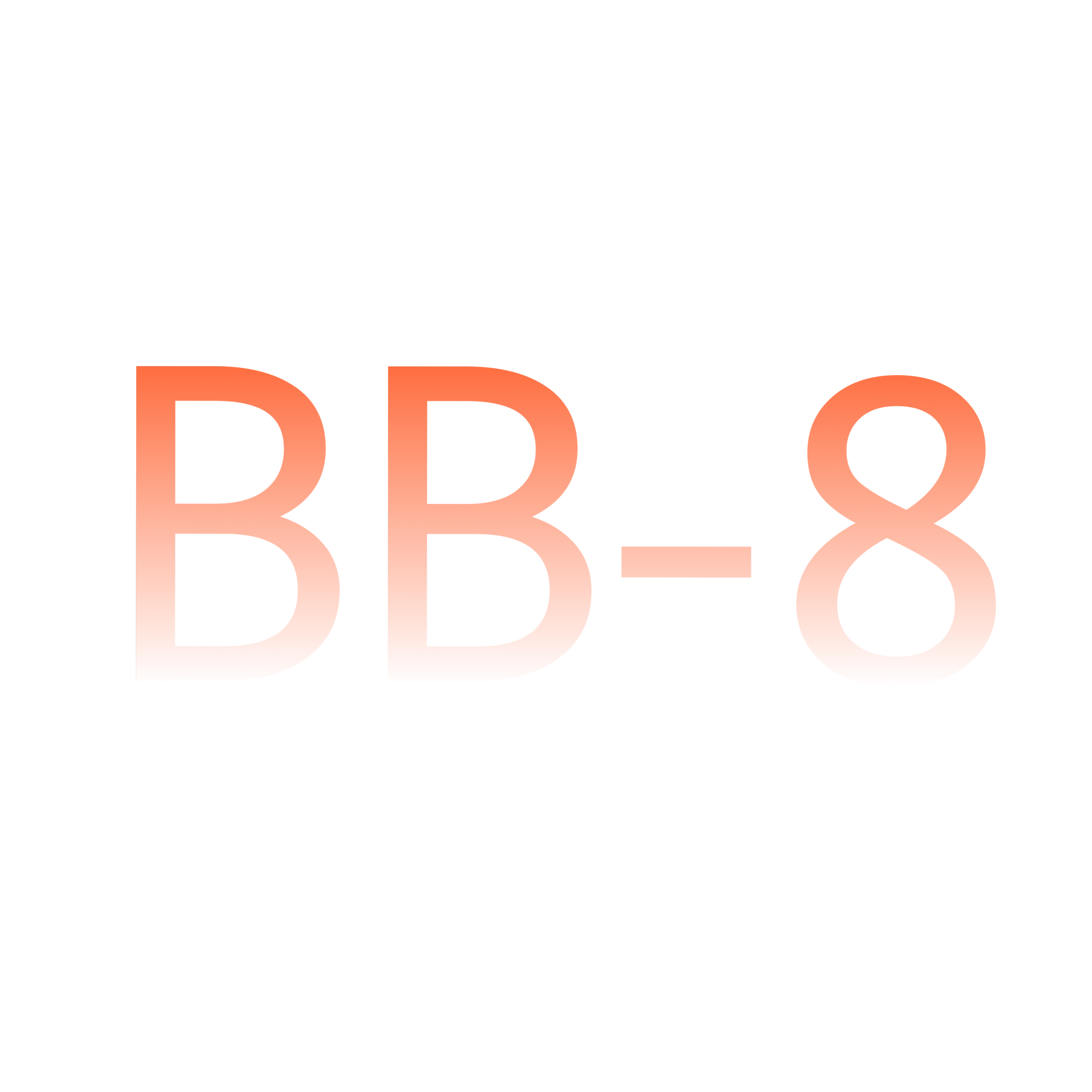 Bb8 Freetoedit bb8 Sticker By cherry and blueberry bb8-freetoedit-bb8-sticker-by-cherry-and-blueberry