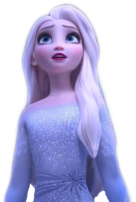 Freetoedit Frozen Elsa Frozen Sticker By Tyler Loud Hot Sex Picture