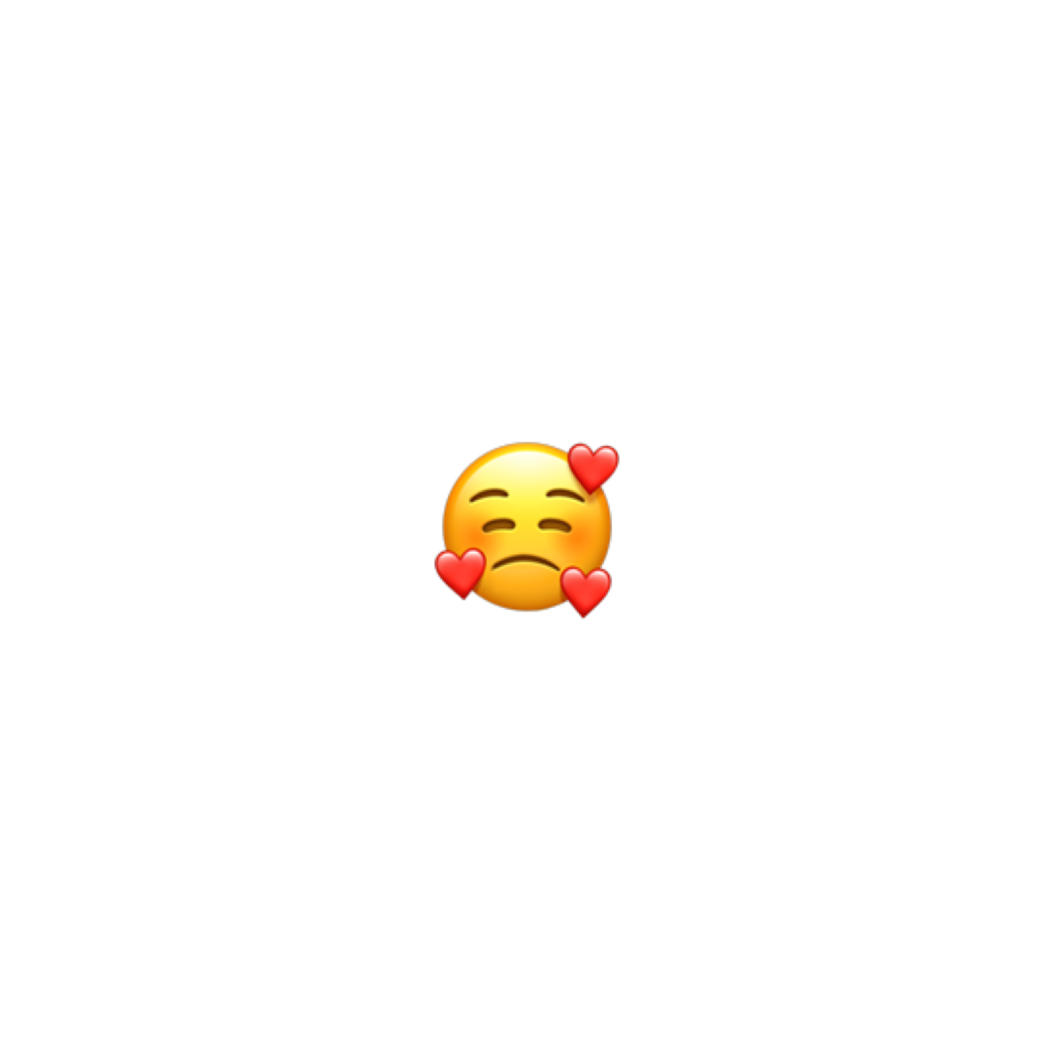 Emoticons Smileys Emojis Pinterest Panda Crazy Panda Emoticons For