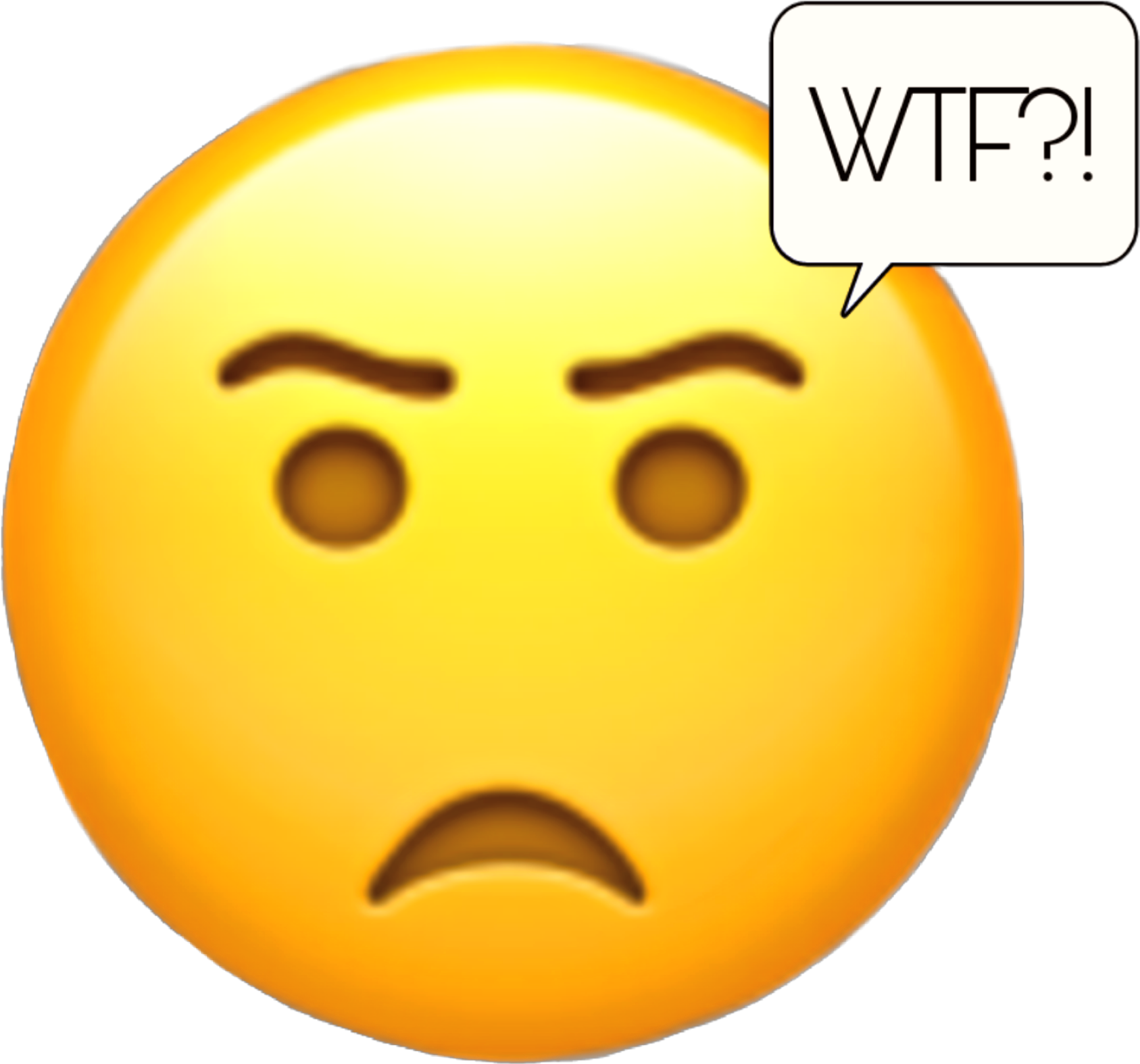 Emoticon Emoji Star Clipart Wtf Face Cartoon Clip Art - vrogue.co Emoticon Emoji Star Clipart Wtf Face Cartoon Clip Art - vrogue.co