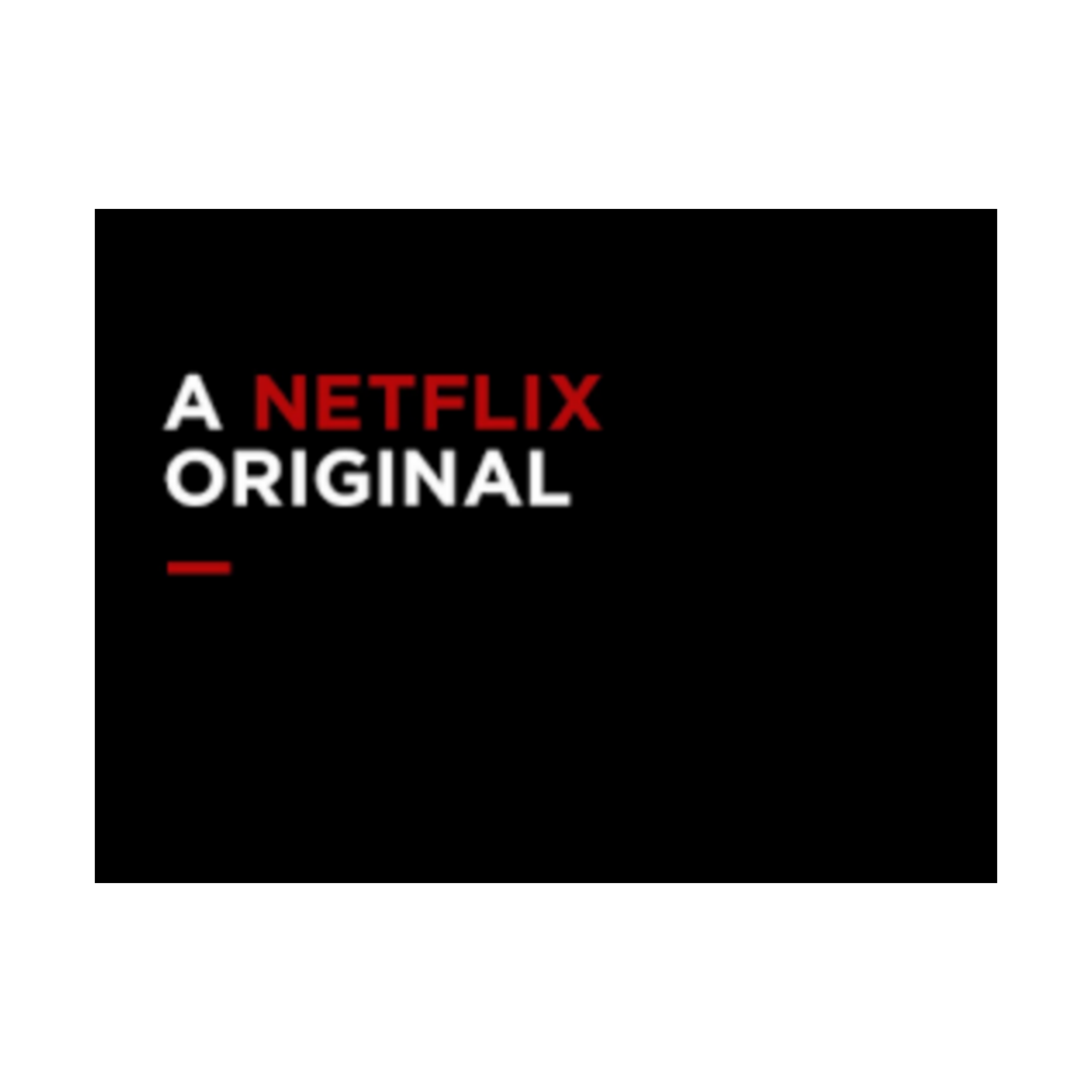 Netflix Overlay Edit Aesthetic Sticker By lunaar12
