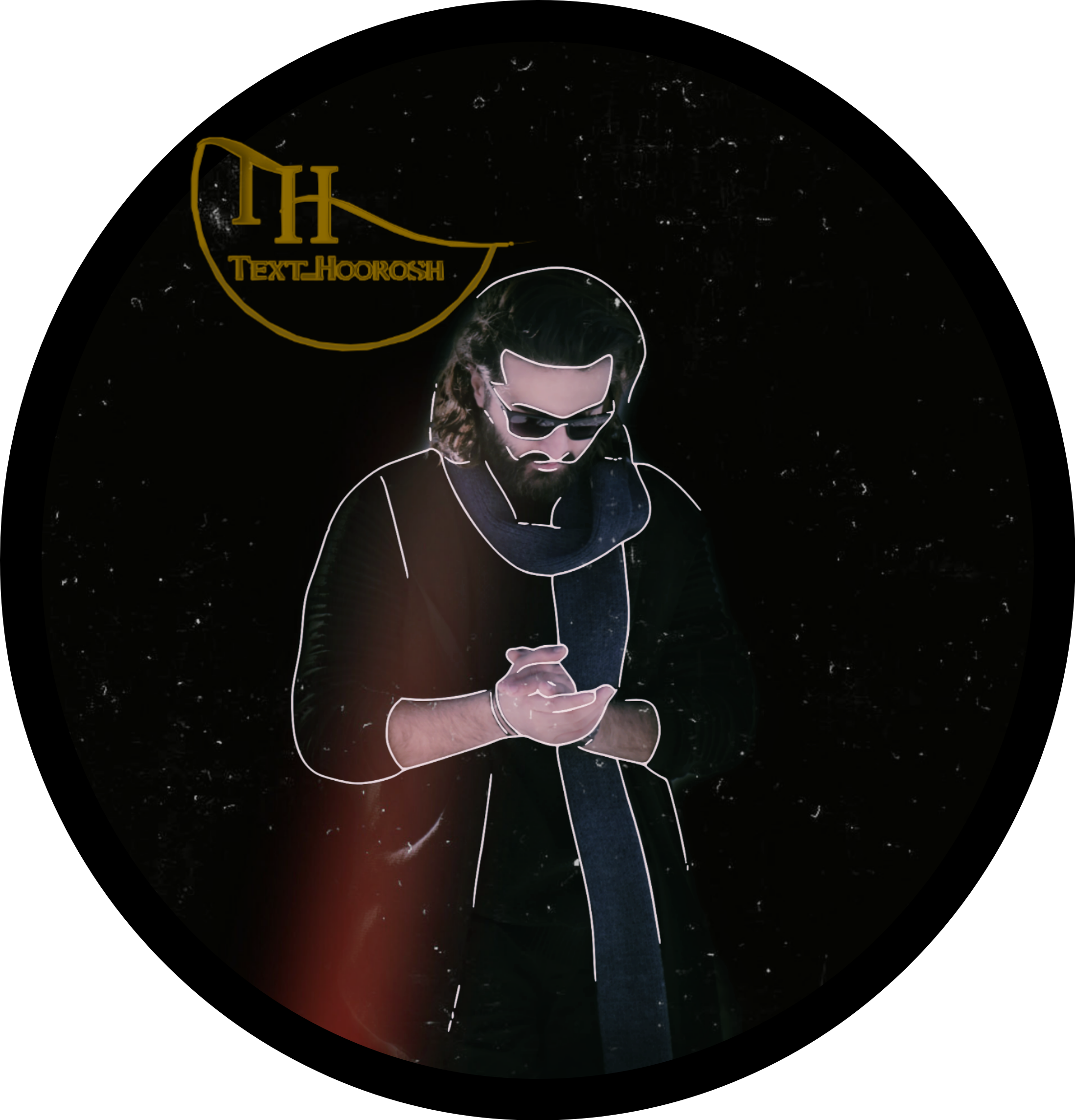 Fanpage Freetoedit fanpage Sticker By elahehhajarian fanpage-freetoedit-fanpage-sticker-by-elahehhajarian