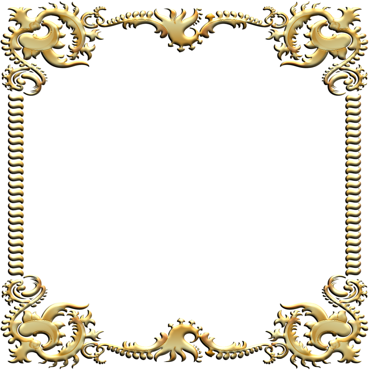 Bingkai Freetoedit Bingkai Bunga Sticker By Rsho Hibur | The Best Porn ...