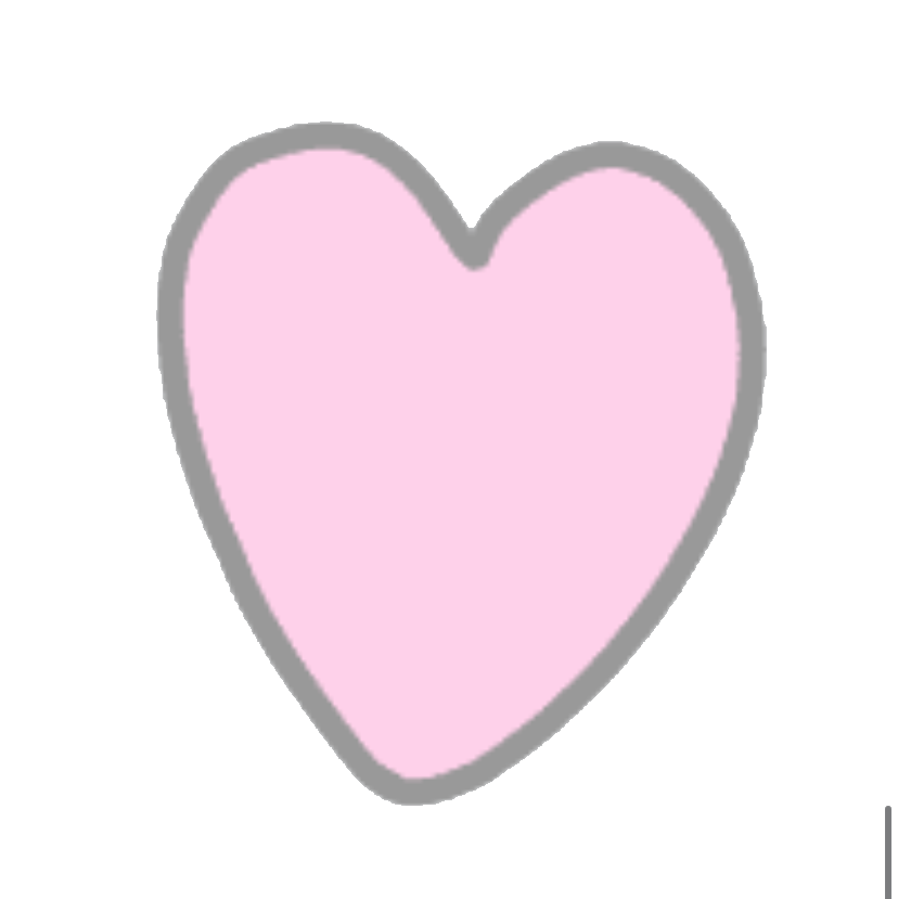 agere ageregression kawaii sticker by @crayons-and-cartoons