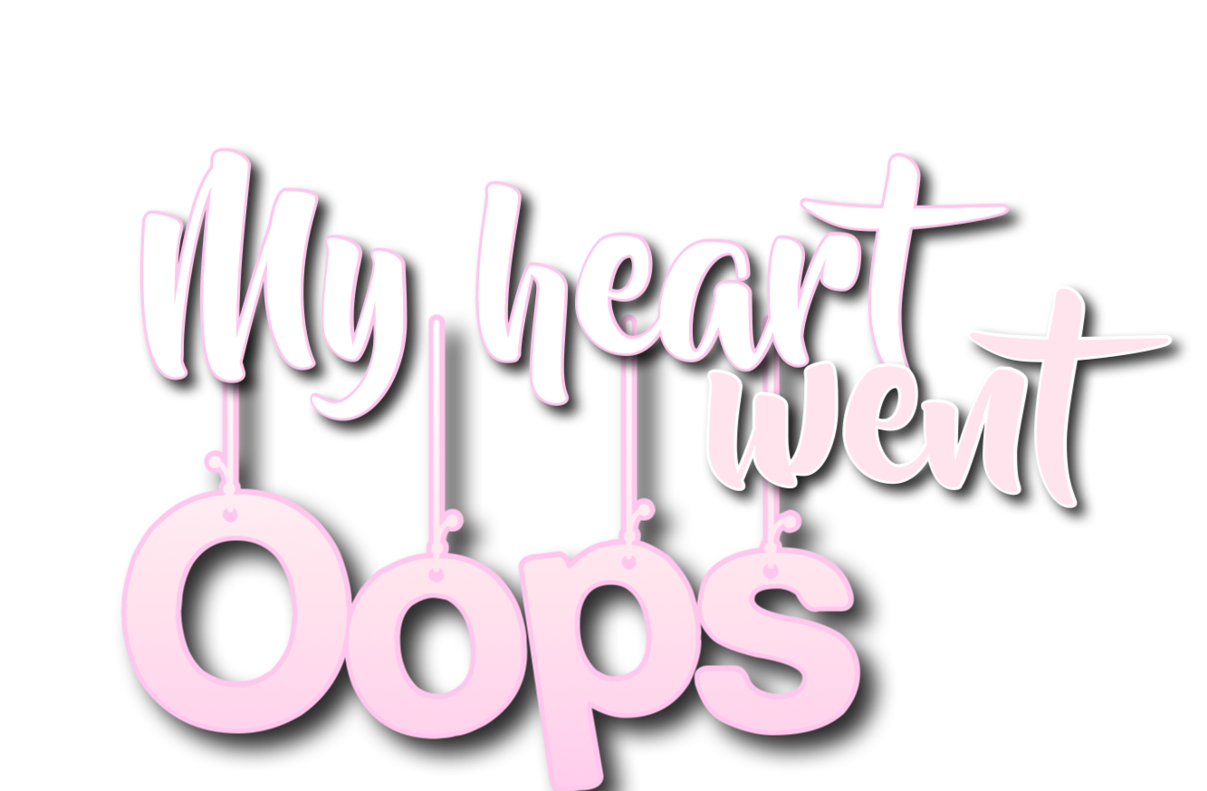 Love Words Aesthetic Overlay Lyrics Sticker By mxriabqca Love Words Aesthetic Overlay Lyrics Sticker By mxriabqca