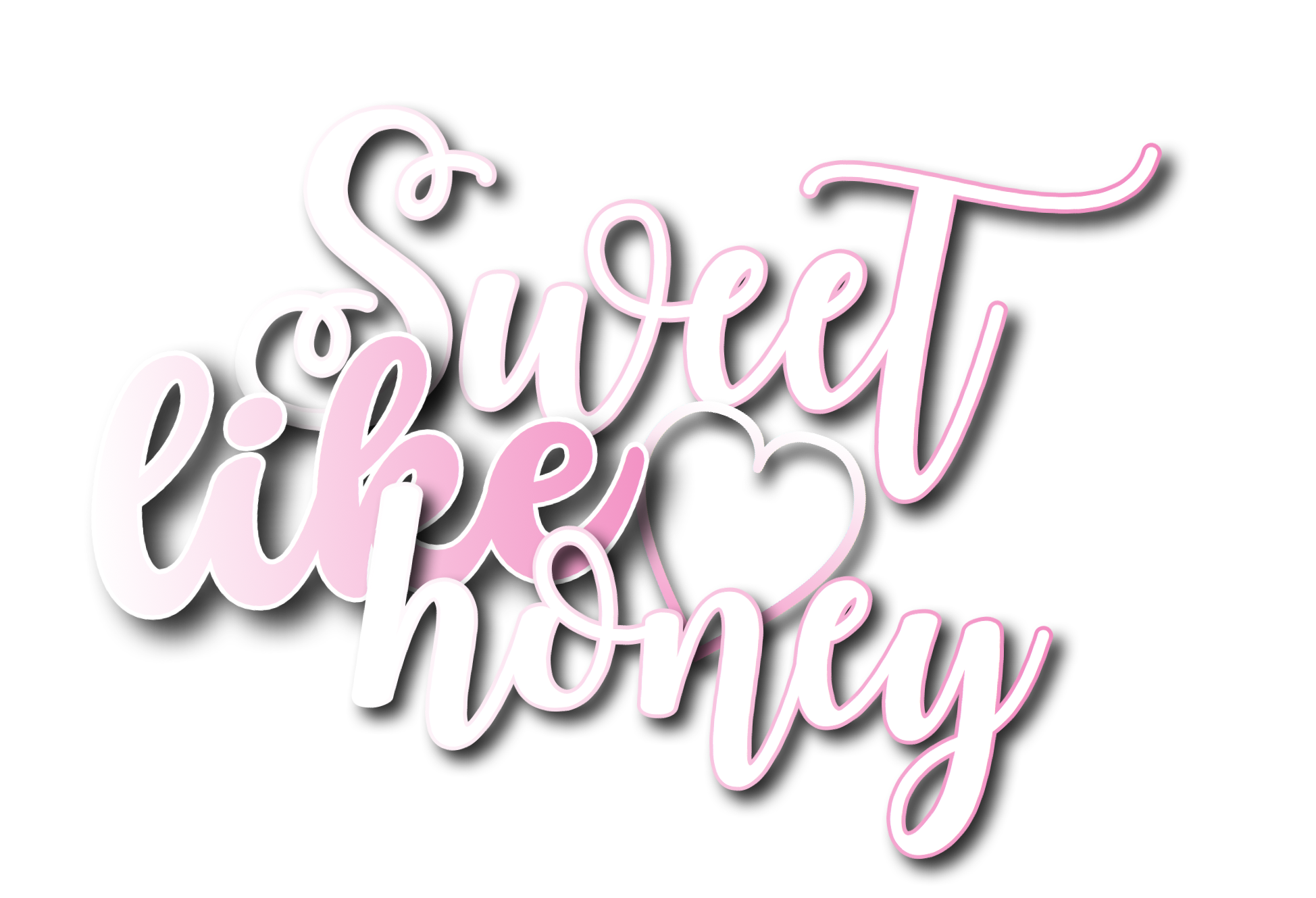 Freetoedit Love Words Aesthetic Sticker By mxriabqca freetoedit-love-words-aesthetic-sticker-by-mxriabqca