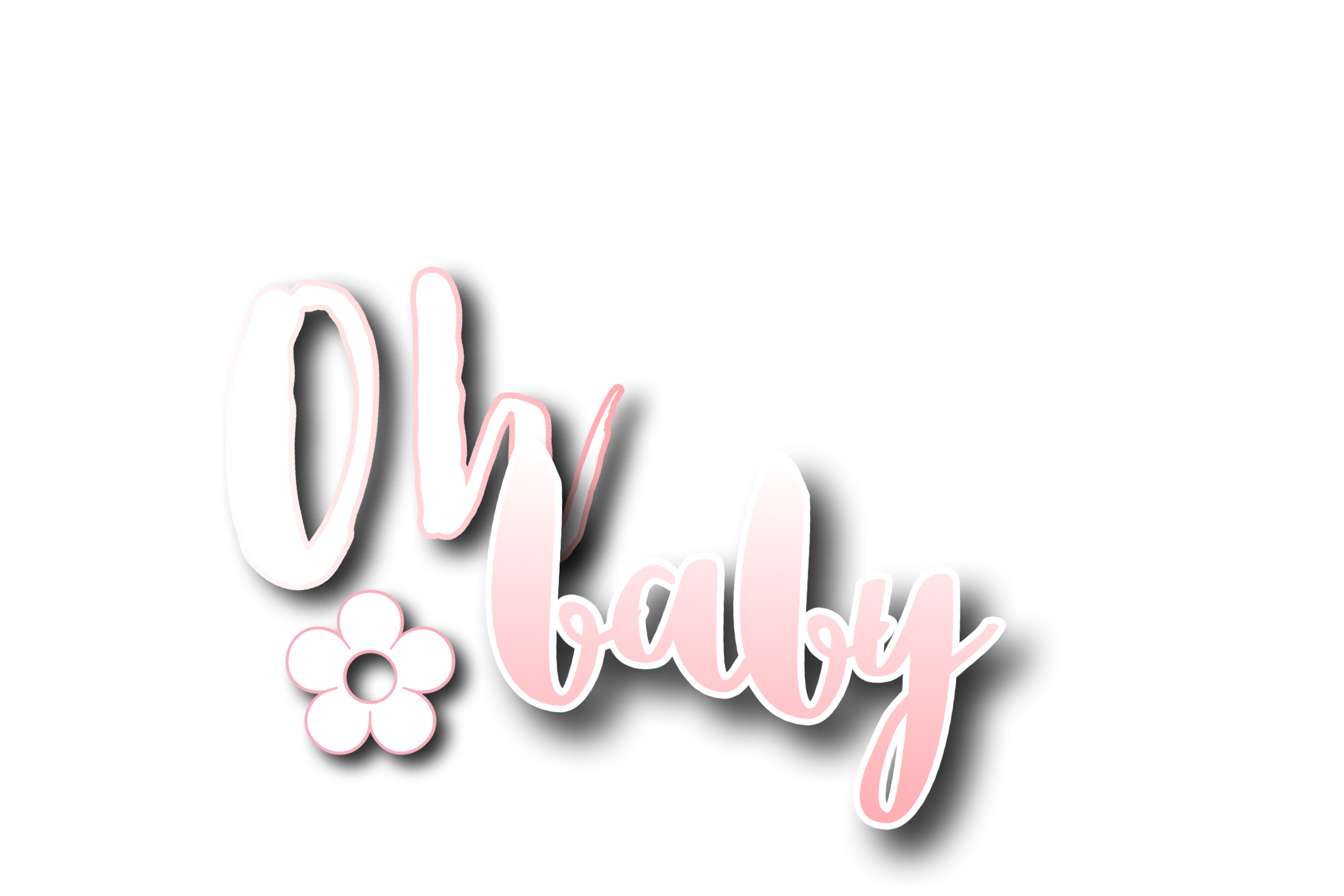 love-words-aesthetic-overlay-lyrics-sticker-by-mxriabqca