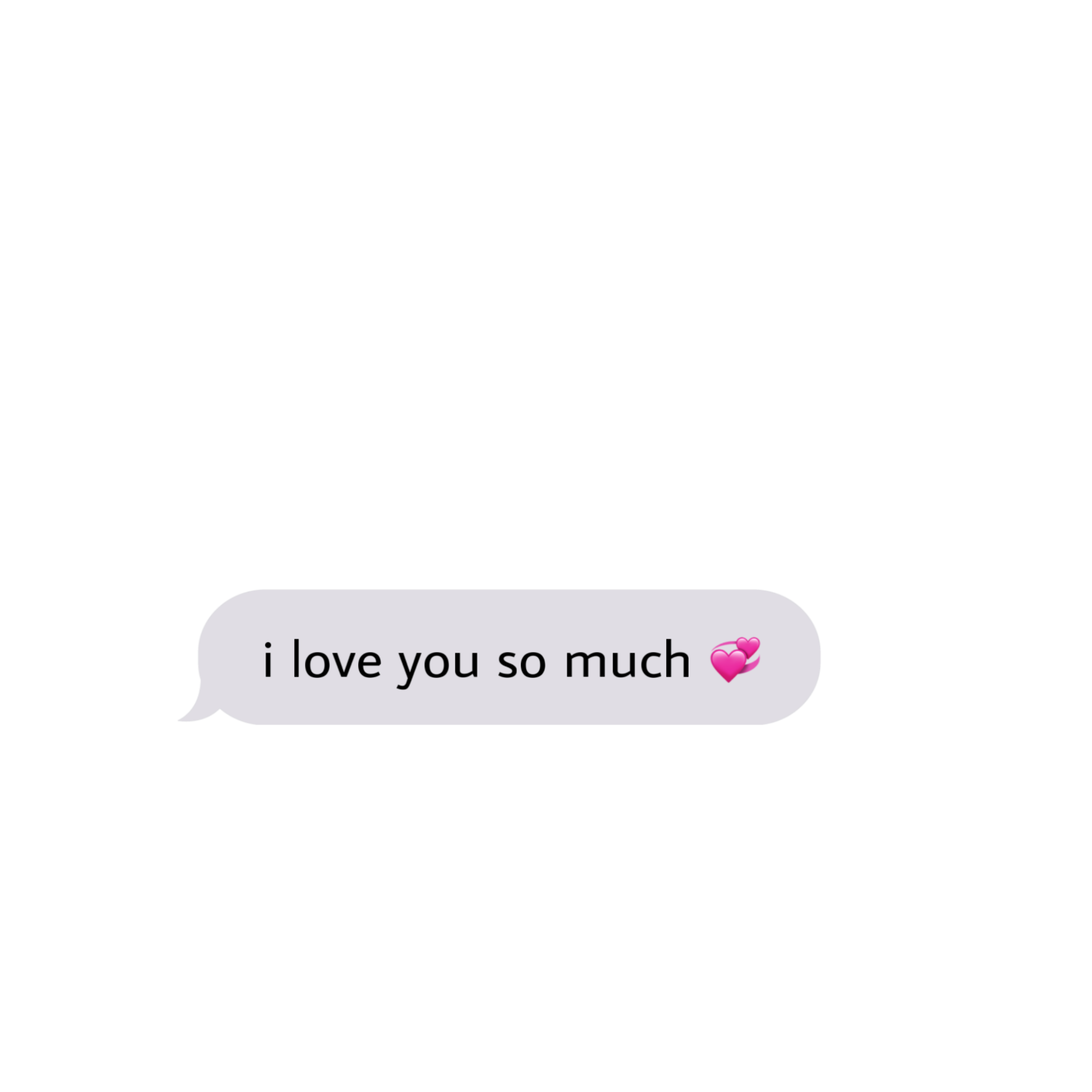 Imessage Freetoedit Imessage Sticker By thatwayy imessage-freetoedit-imessage-sticker-by-thatwayy