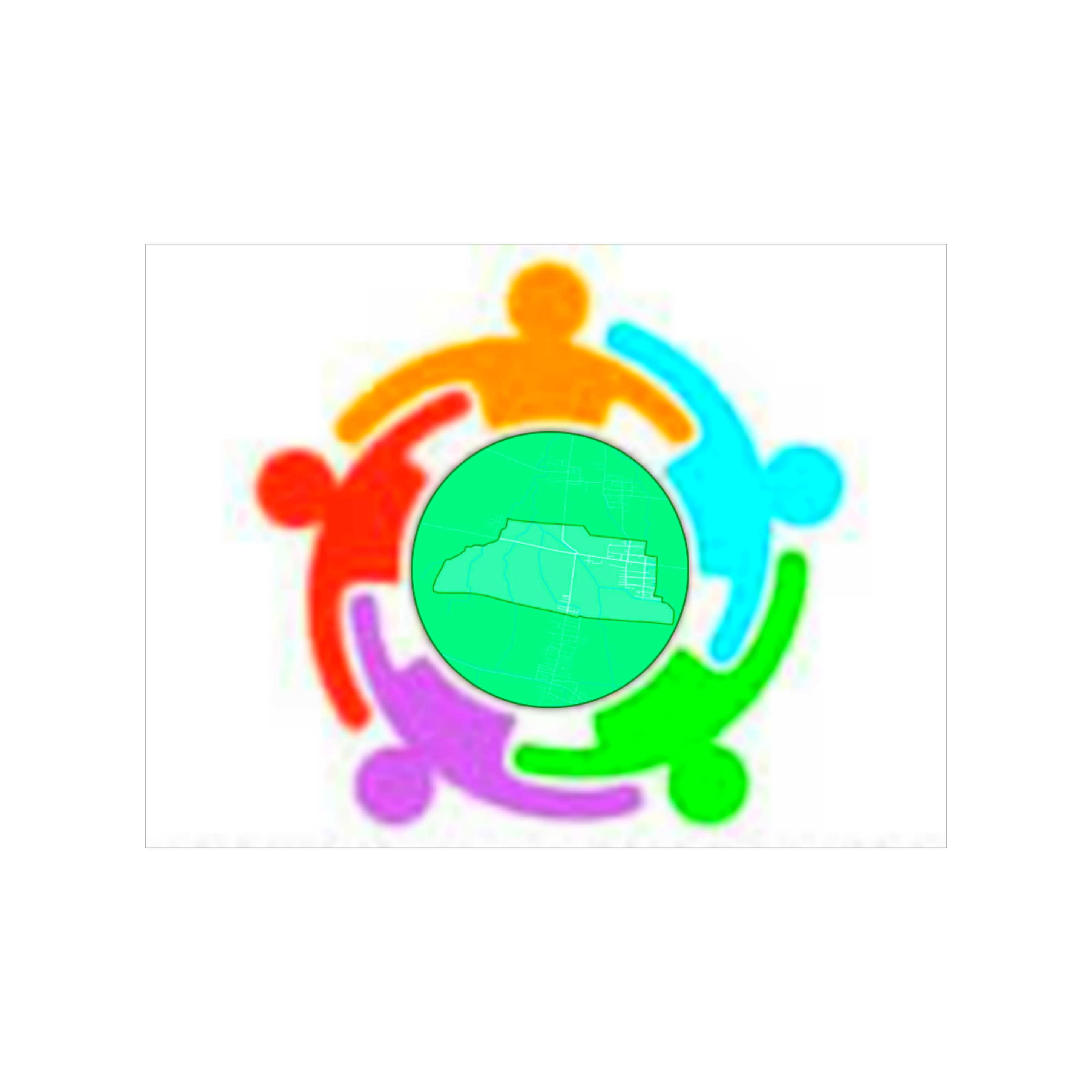 Myr Freetoedit myr Sticker By dedenahyar