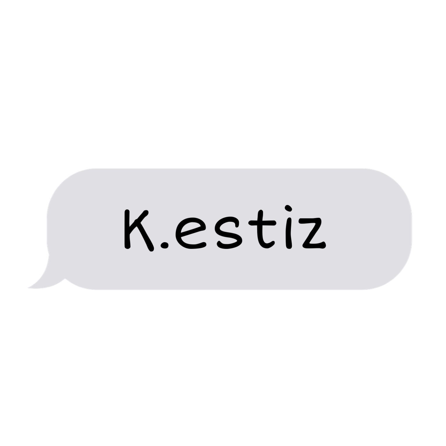 Friends Username Freetoedit Sticker By vivii sofiaa vargass friends-username-freetoedit-sticker-by-vivii-sofiaa-vargass