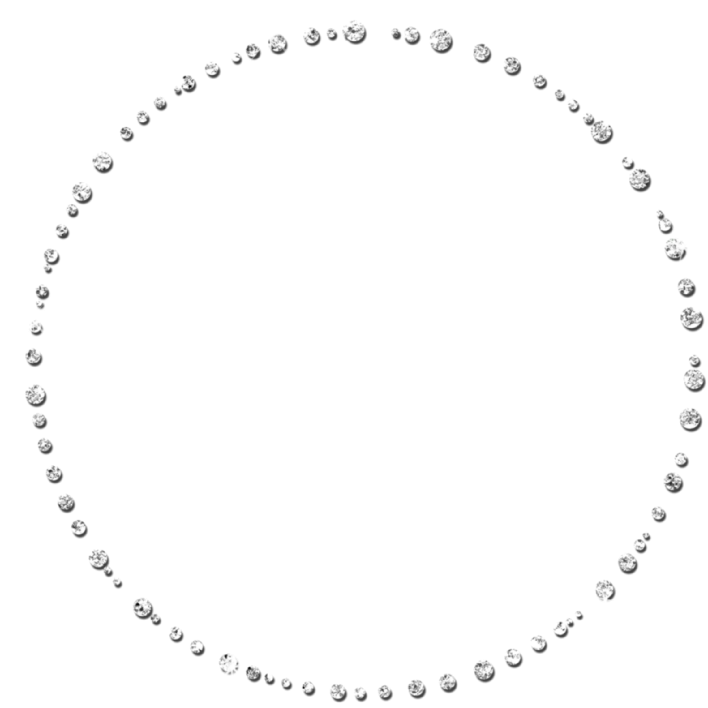 Matplotlib Scatter Circle Size