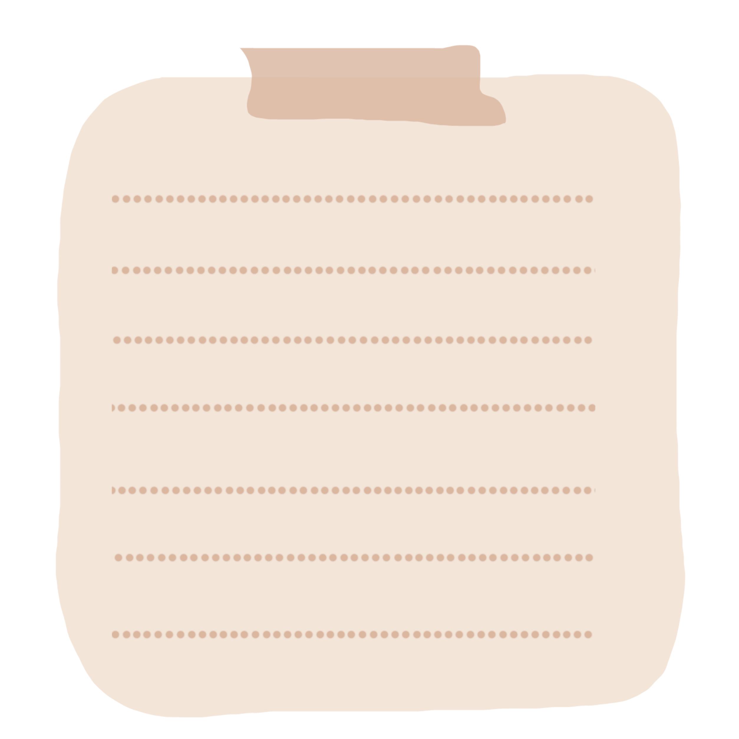 Freetoedit Note Paper Notepad Ftestickers Sticker By meeori
