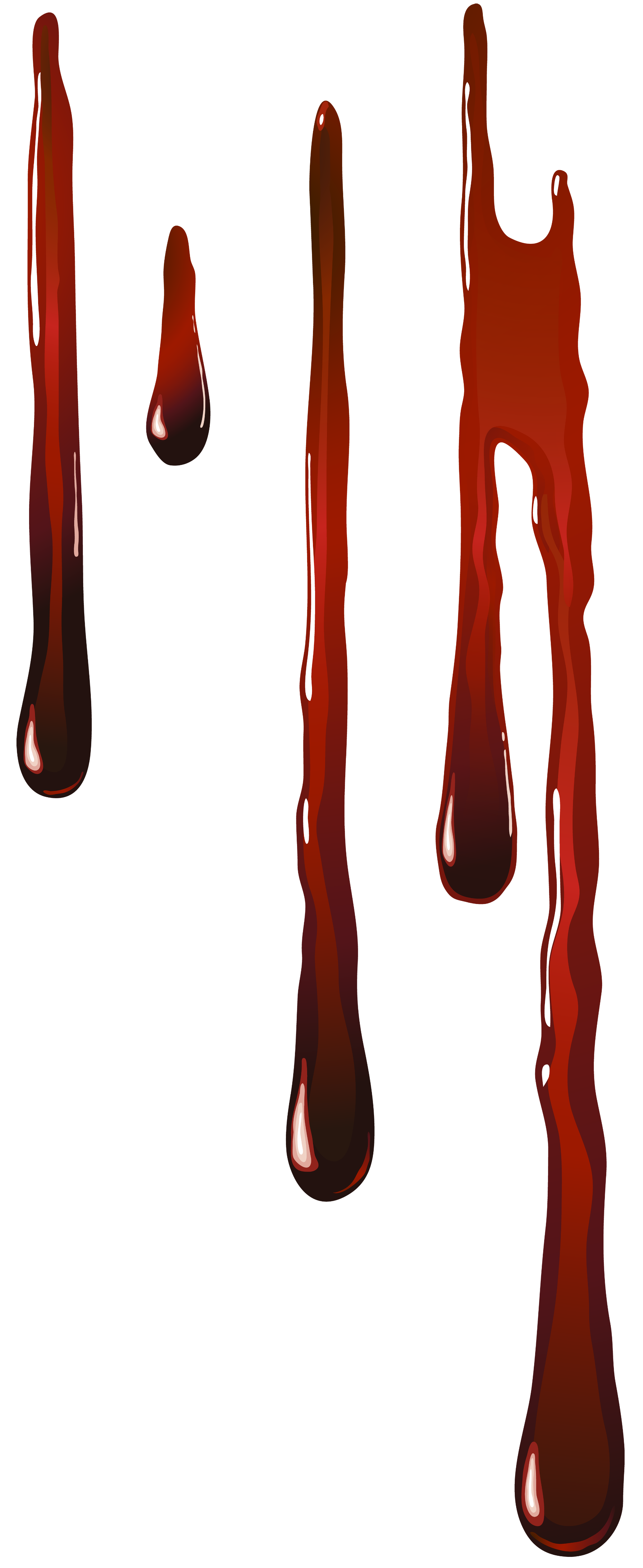 Dripping Drip Drippin Drippingeffect Sticker By alteregoss dripping-drip-drippin-drippingeffect-sticker-by-alteregoss